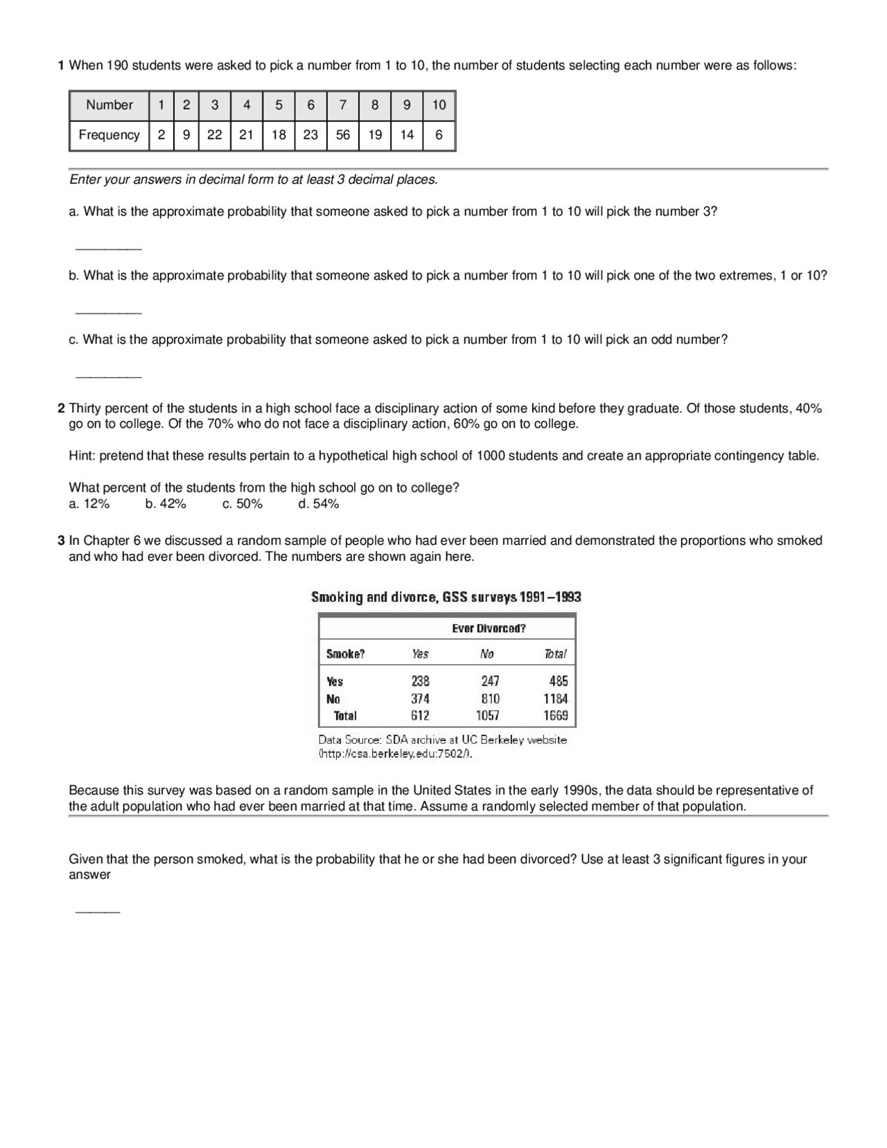 1-when-190-students-were-asked-to-pick-a-number-from-1-to-study