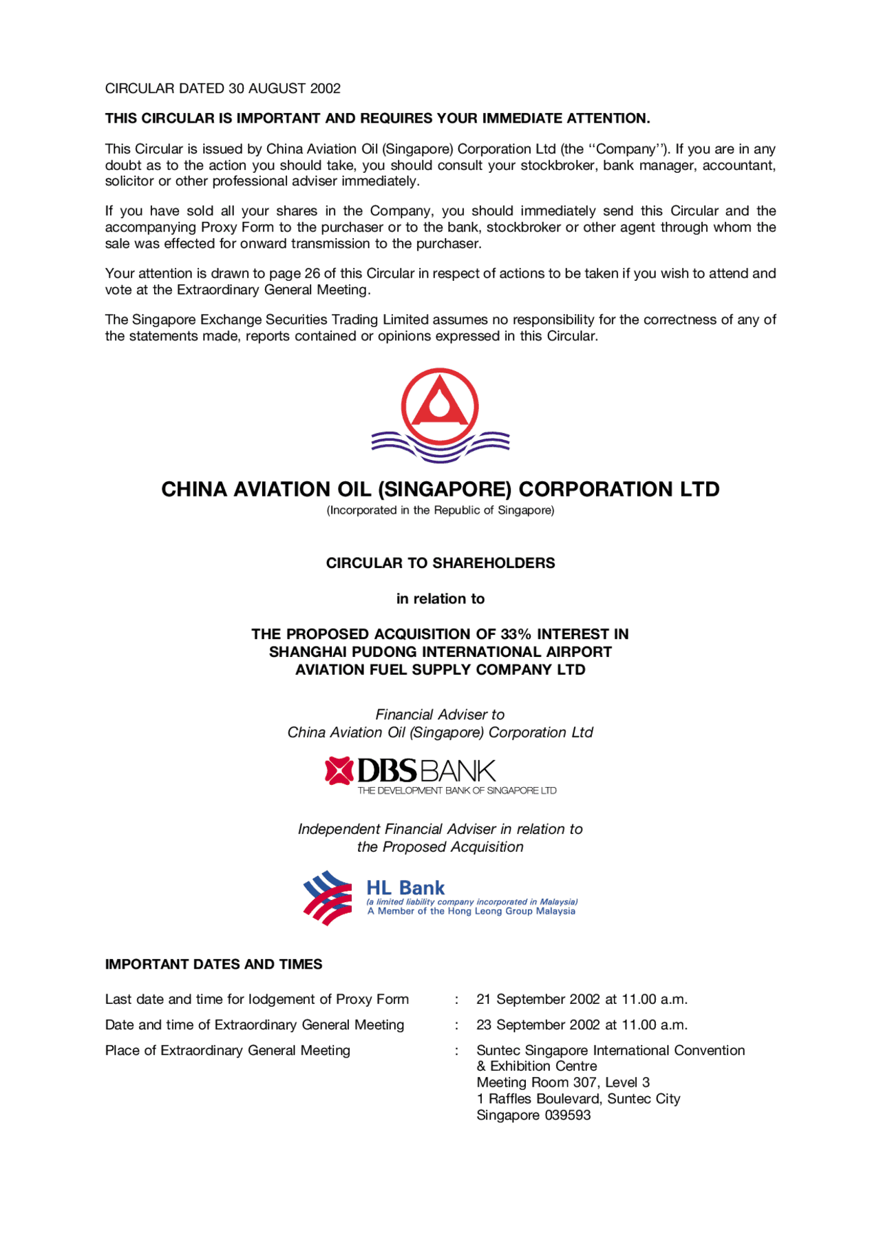 List of Chemical Compounds and Their Codes | Slides Aviation | Docsity