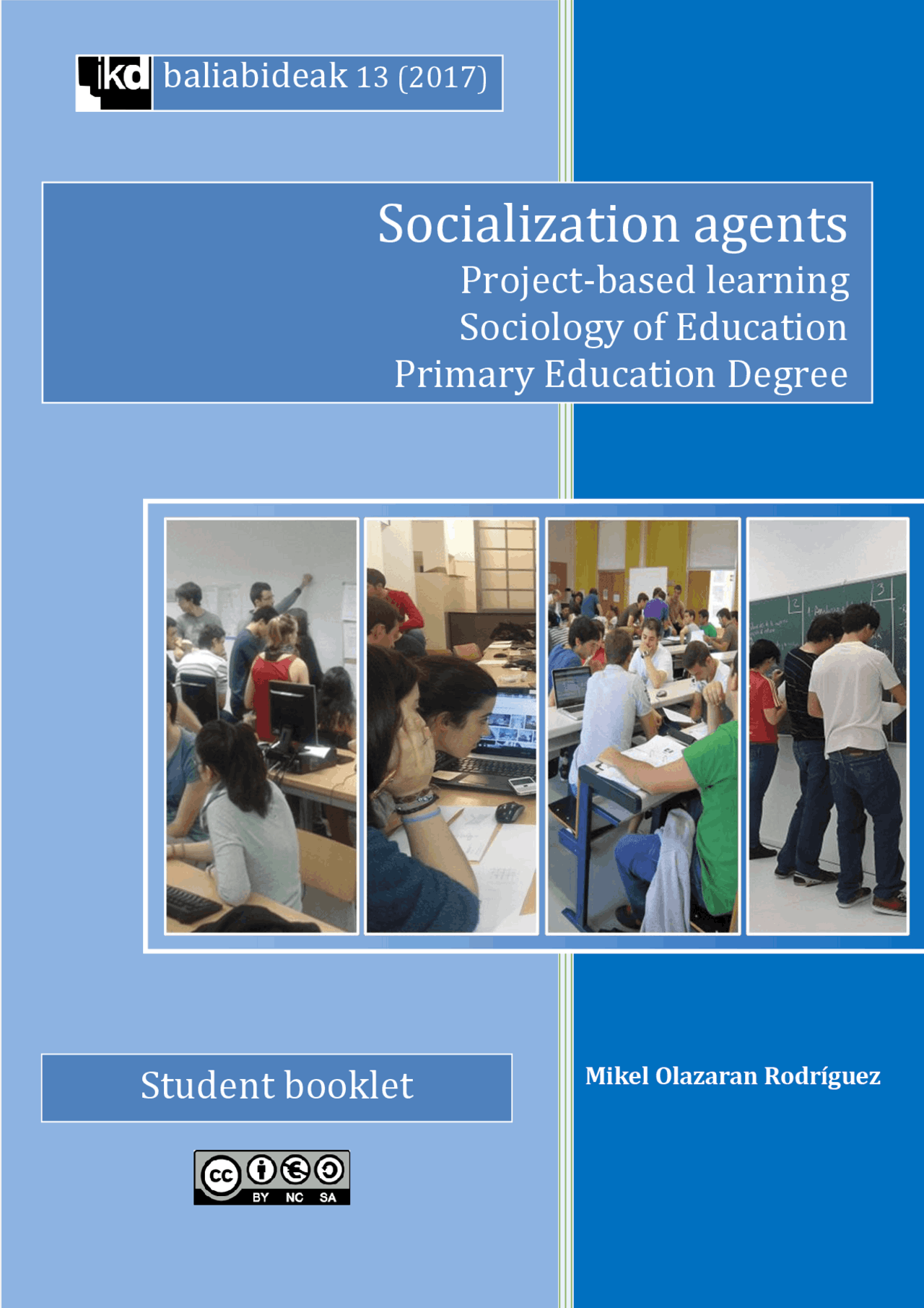 Socialization Agents Lecture Notes Sociology Docsity