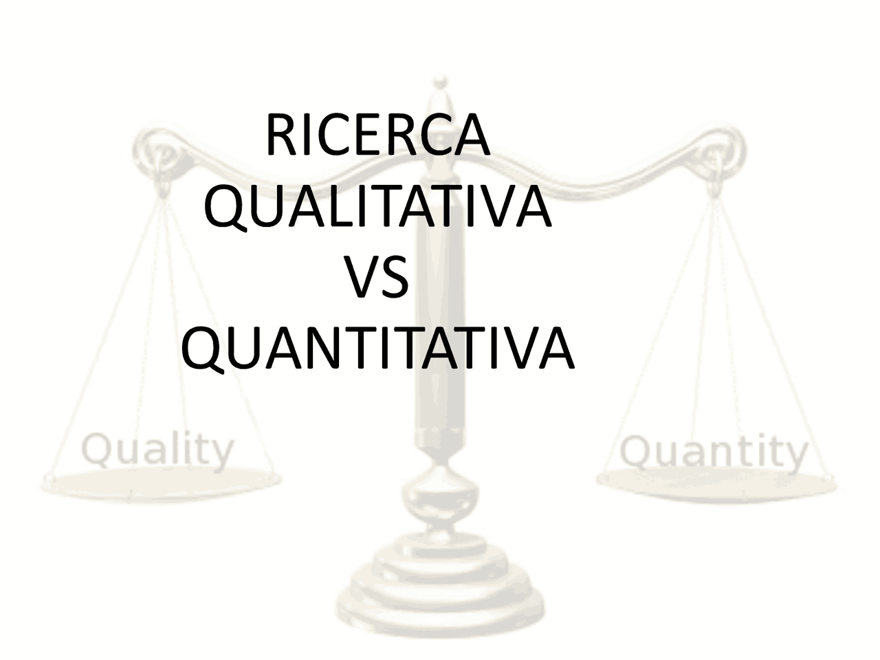 Metodologie E Tecnologie Didattiche Appunti Slide Di Didattica
