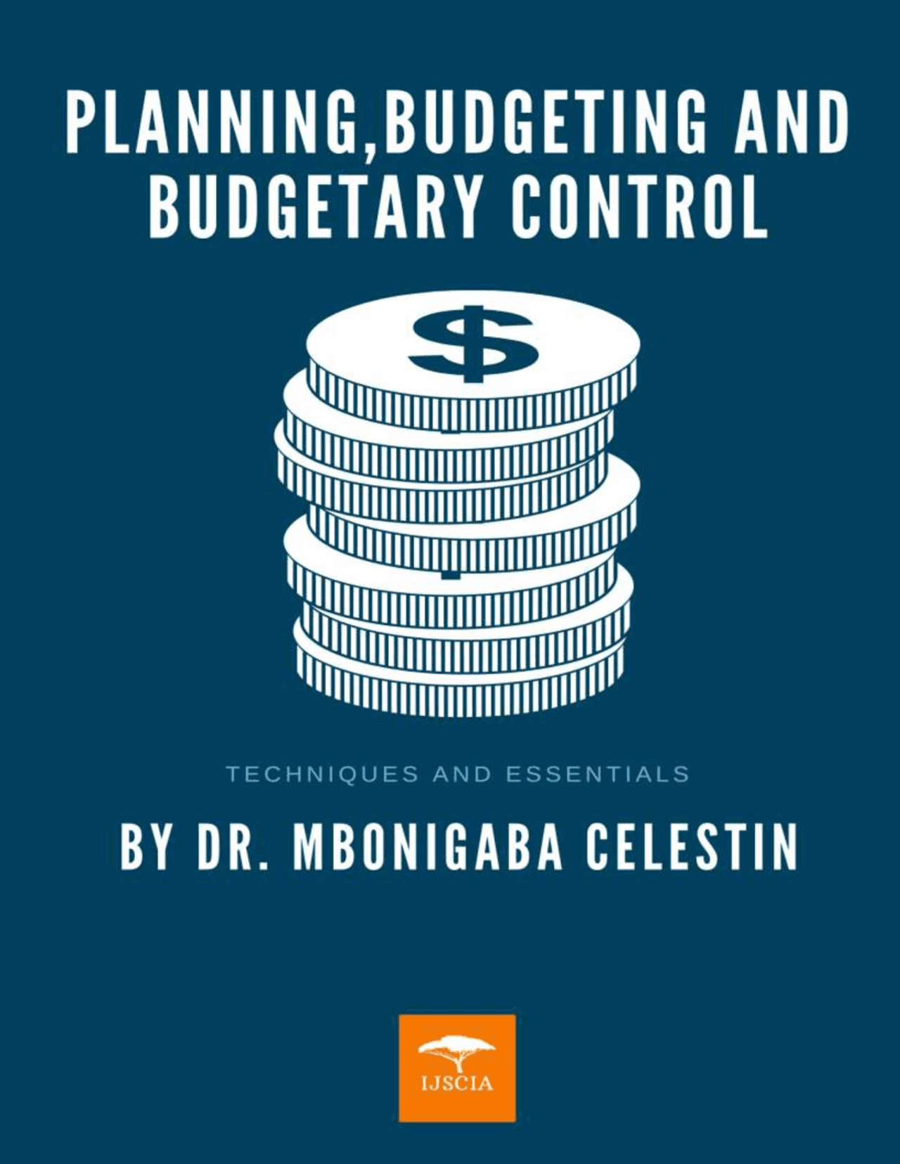 Planning Budgeting And Budgetary Control Exercises Business Docsity