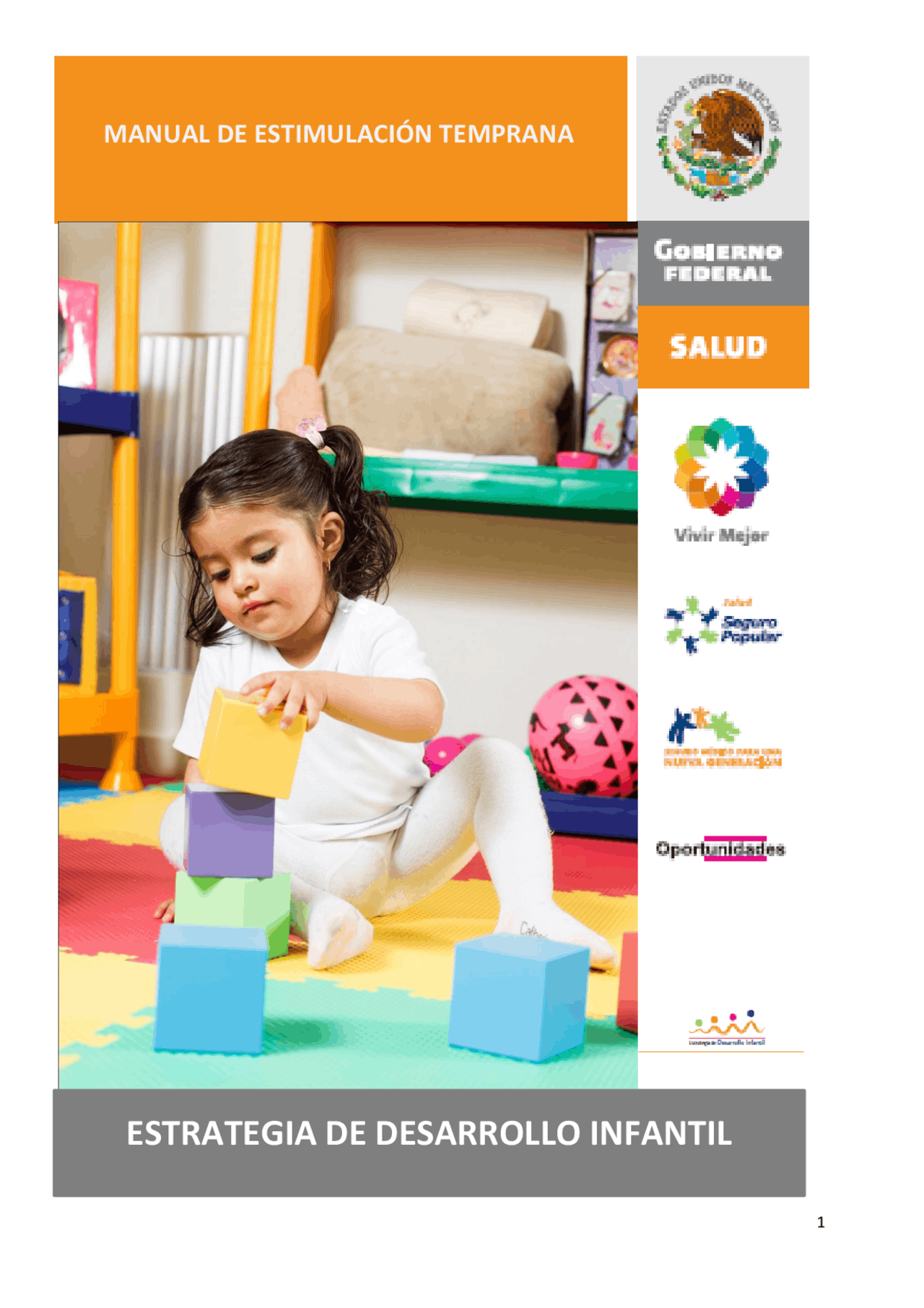 Manual De Neurología Apuntes De Neurología Docsity