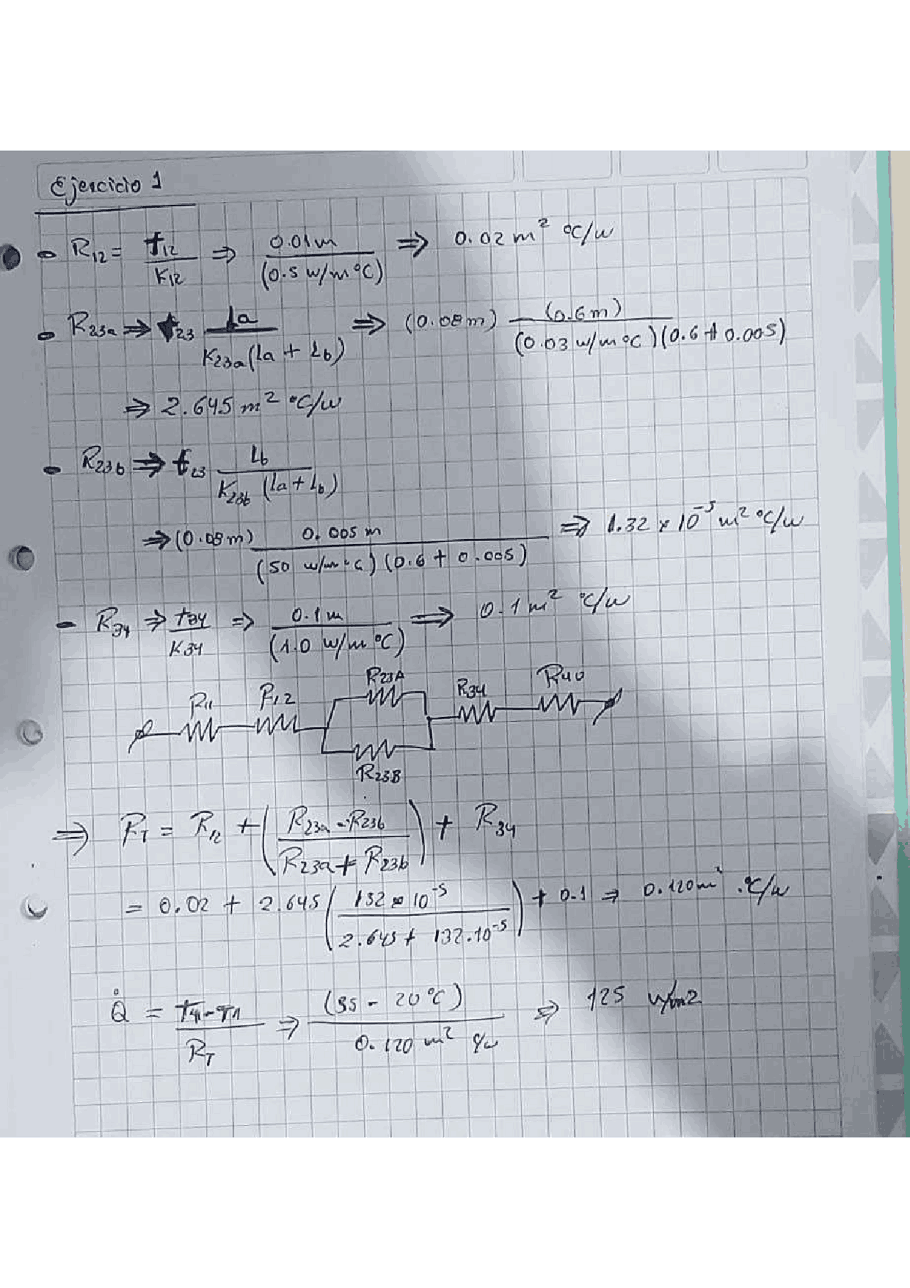 Ejercicioejercicio ejercicio ejercicio ejercicio ejercicio ejercicio ejercicio ejercicio e ...