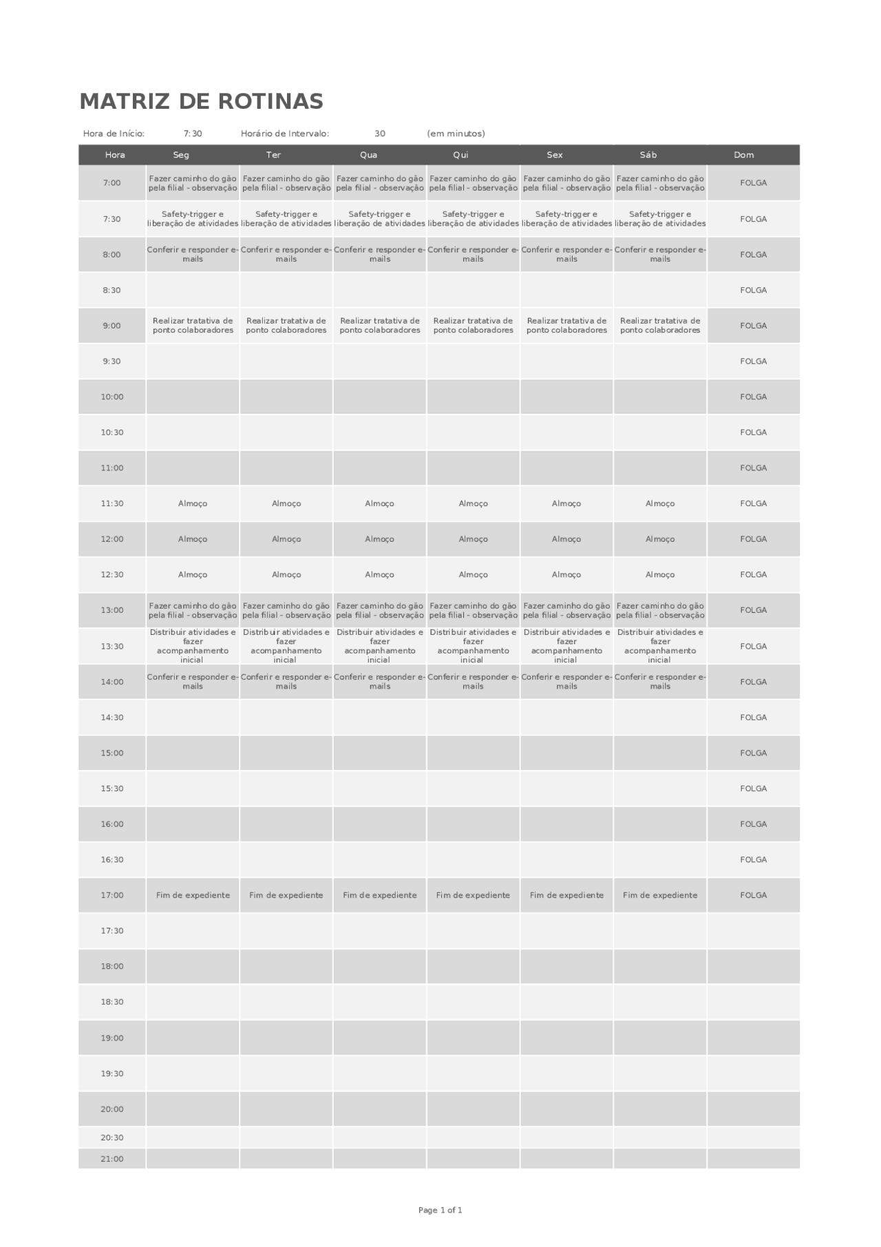 Trabalho De Economia Trabalhos Economia Aplicada Docsity