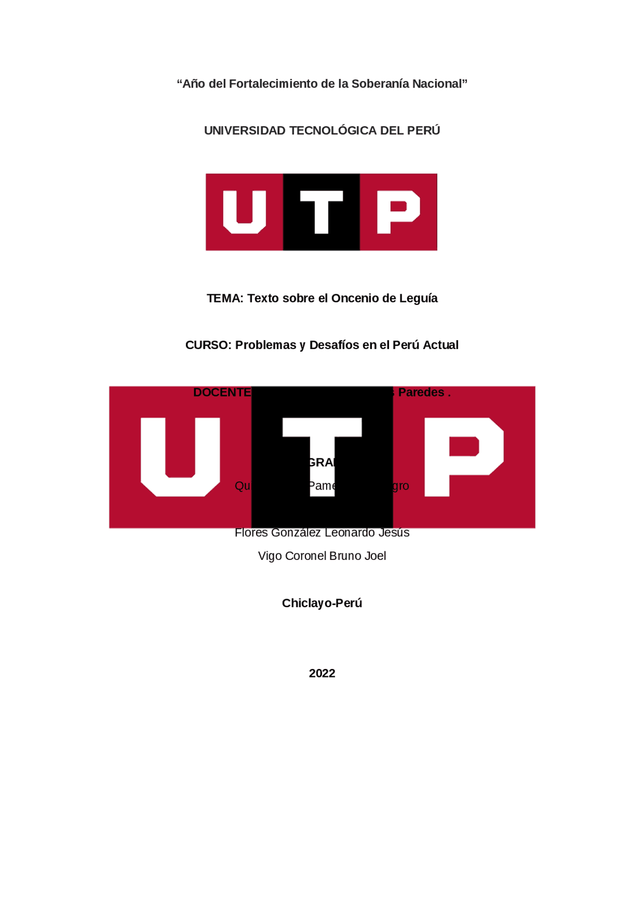 Ejercicios Desarrollados Exercices De Sciences Politiques Docsity