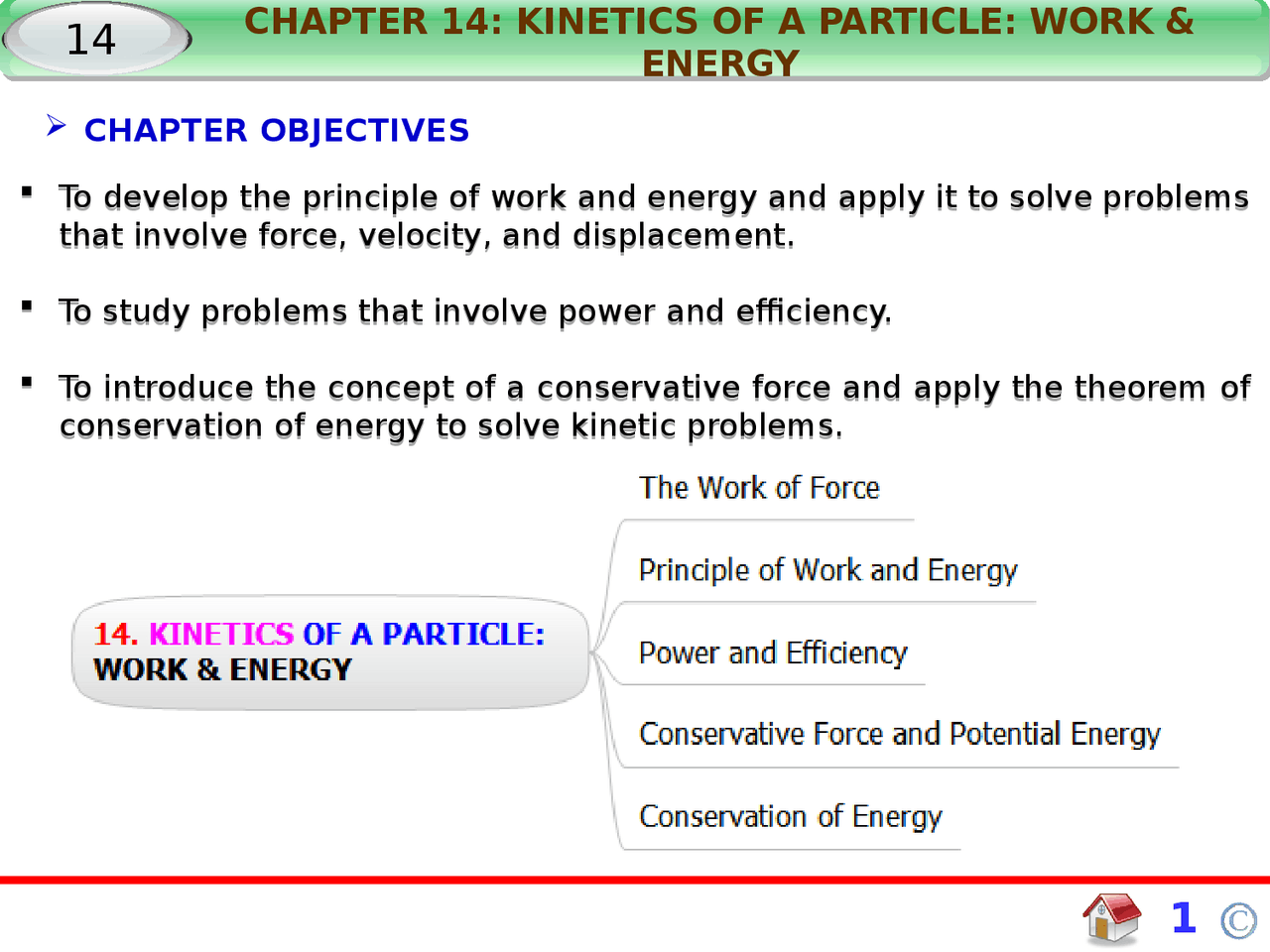 To Introduce The Concepts Of Position Displacement Velocity And
