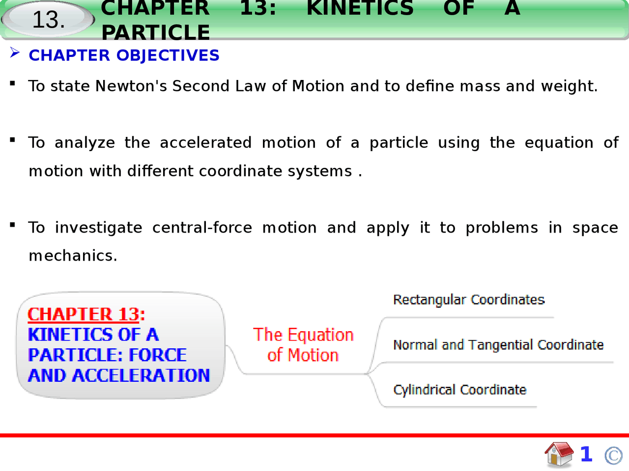 To Introduce The Concepts Of Position Displacement Velocity And
