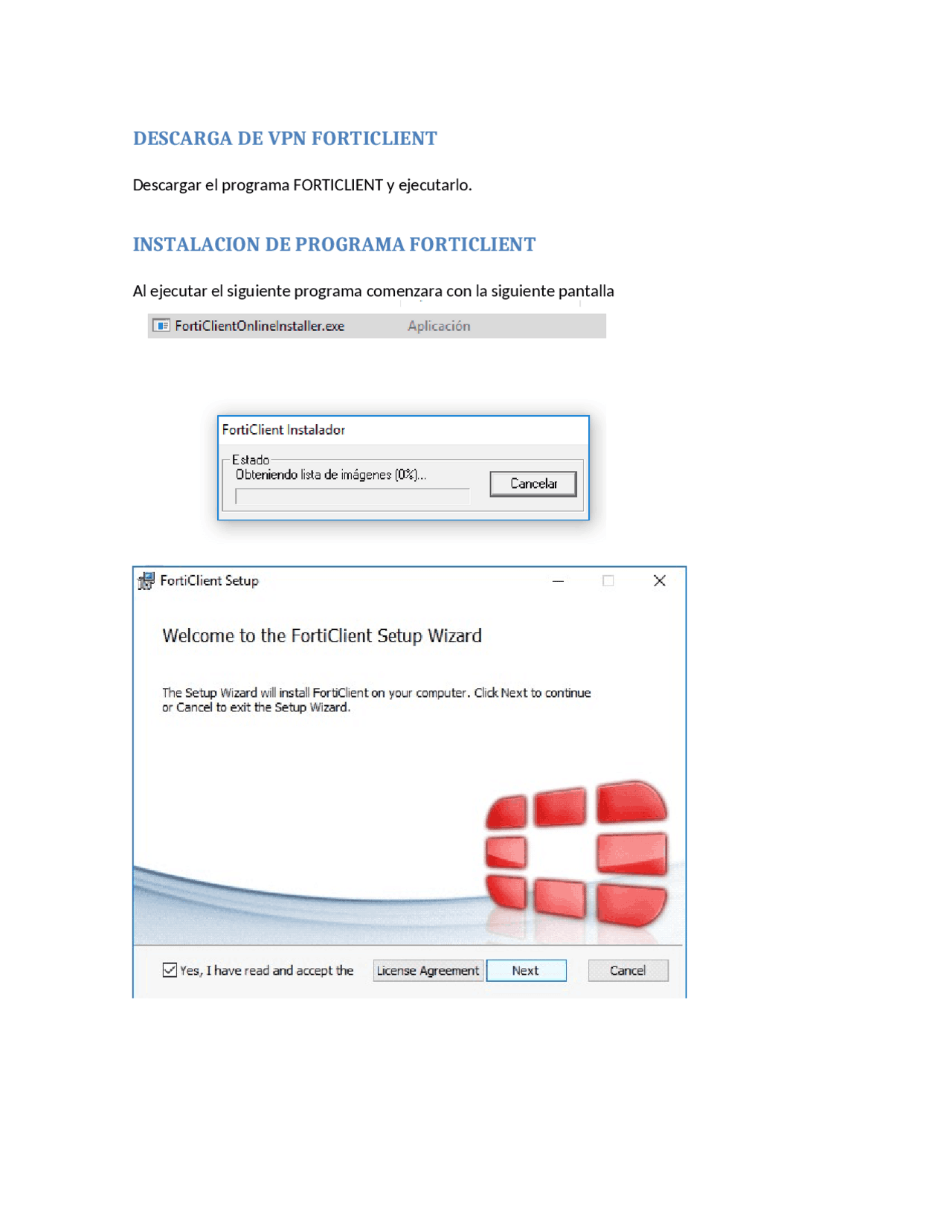 Como descargar e instalarlo paso a paso | Guías, Proyectos ...