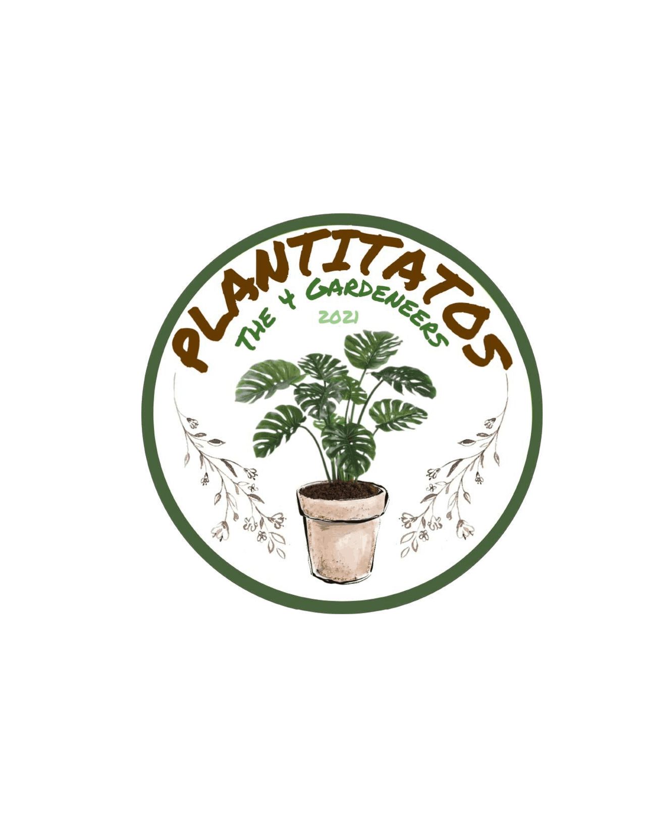 The 4 Gardeneers Business Plan | High school final essays Business ...