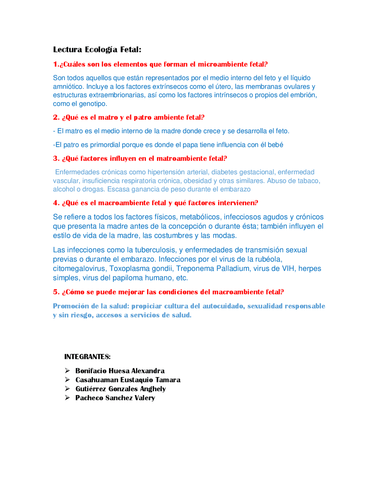 Area De Brodmann Funciones Especificas Esquemas Y Mapas Conceptuales
