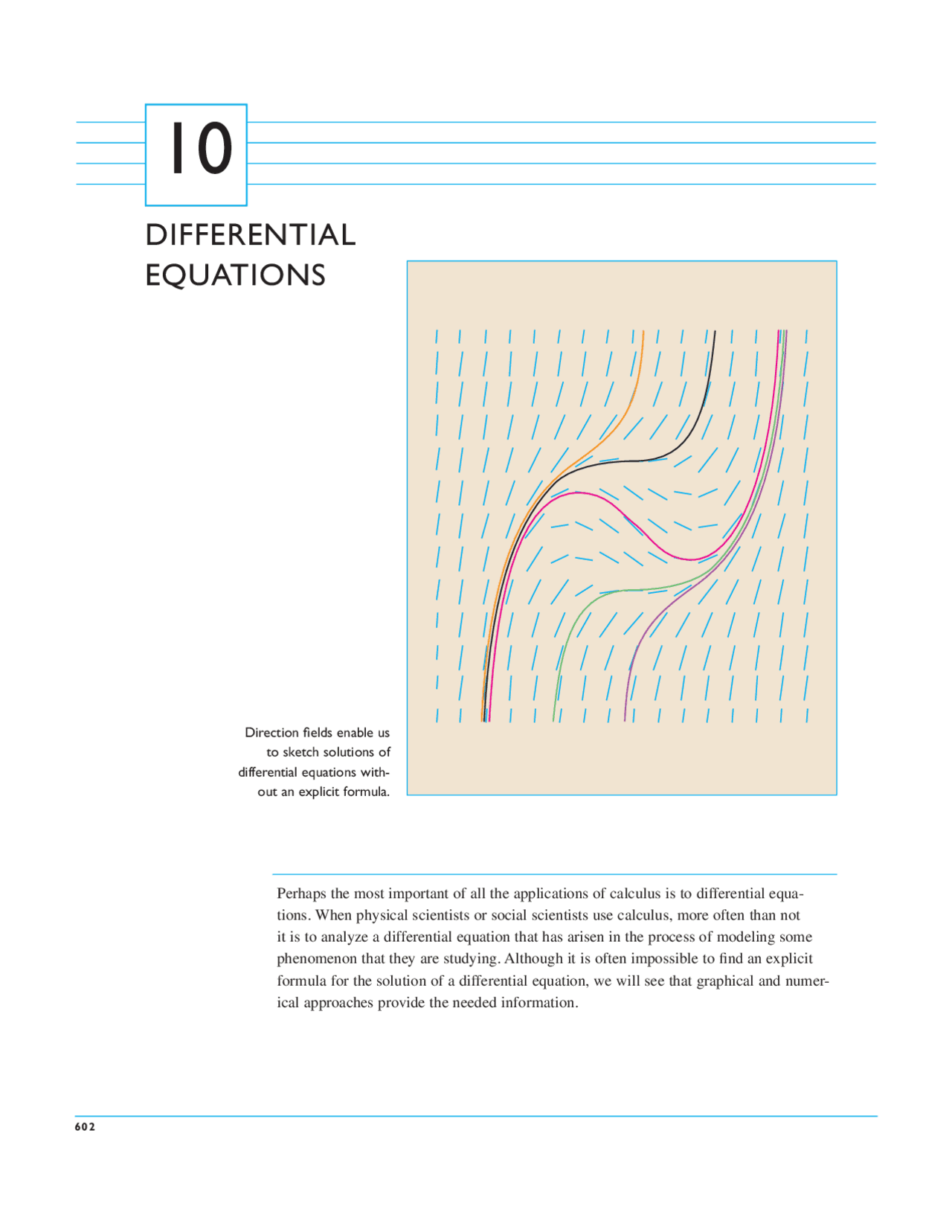 Exercises For Integration Exercises Mathematics Docsity