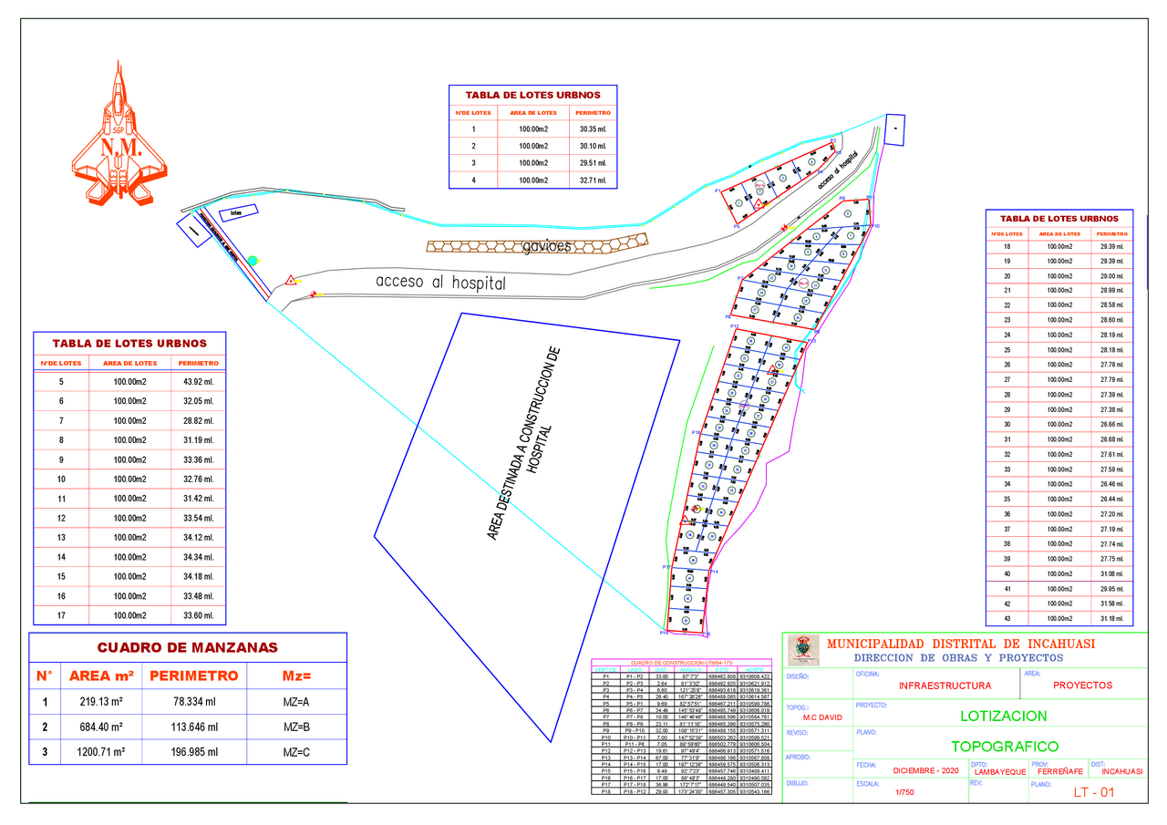 EJECICIOS RESUELTOS Y PLANOS DIBUJADOS | Ejercicios de Ingeniería Civil ...