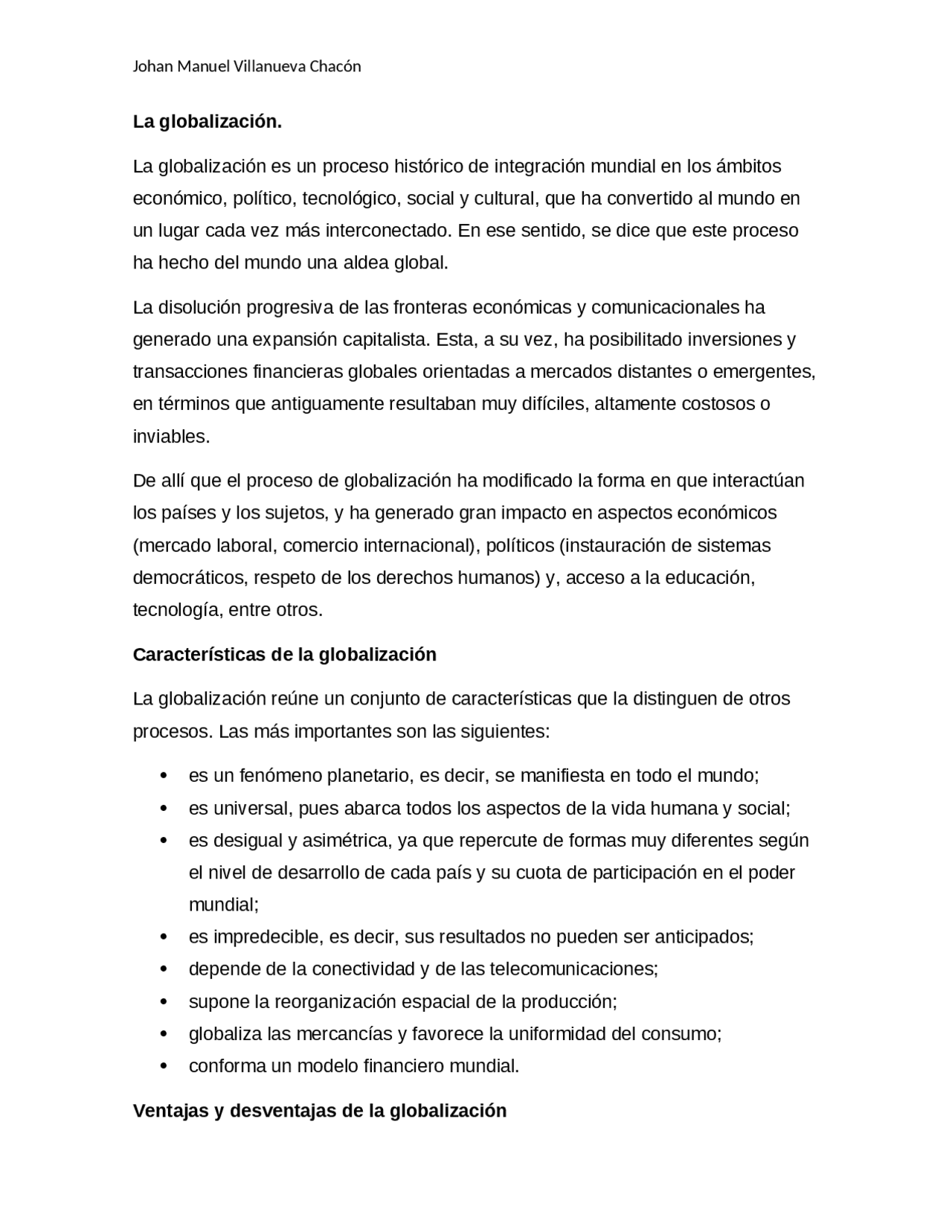 Multiples tareas para basarse | Esquemas y mapas conceptuales de ...