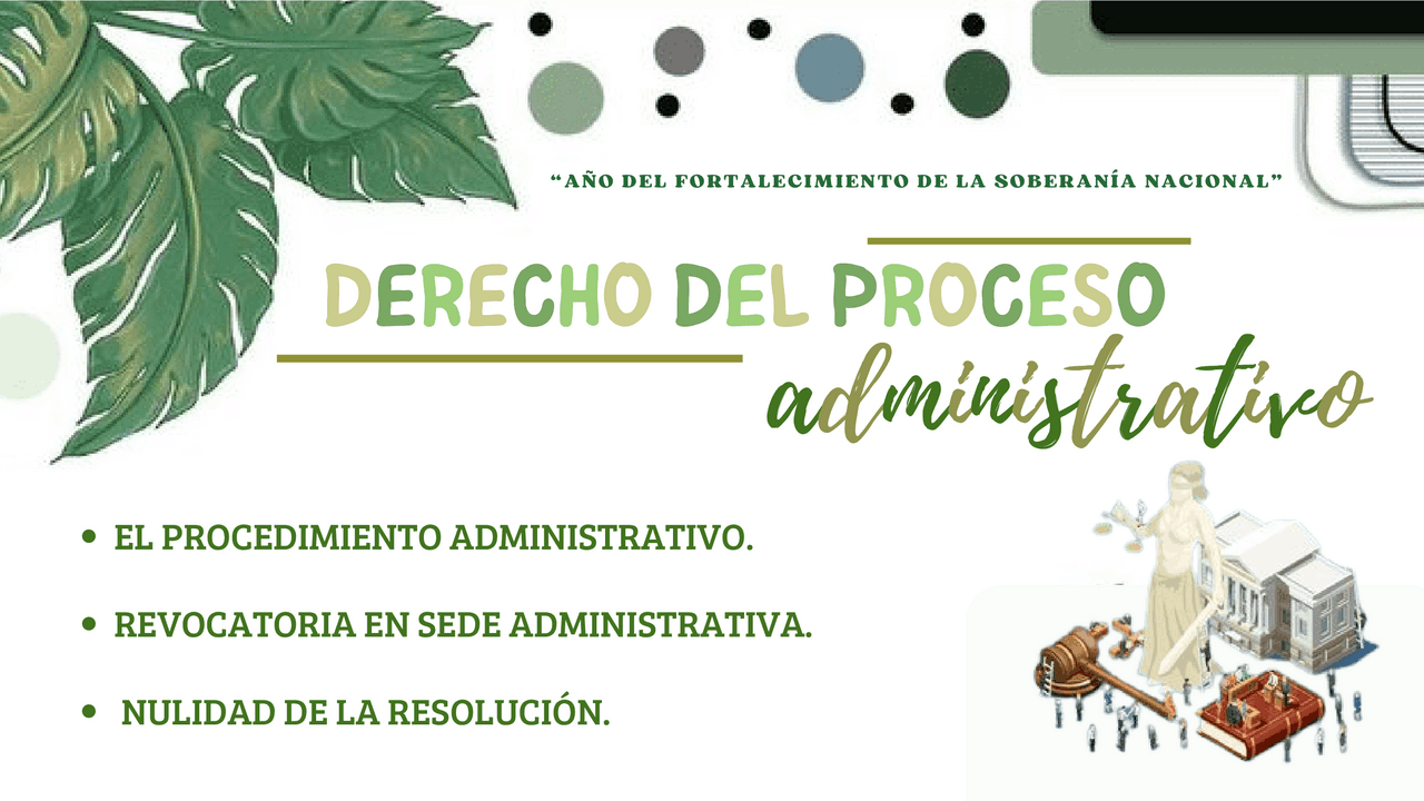 Penal Y Sustentación Resúmenes De Derecho Común Docsity