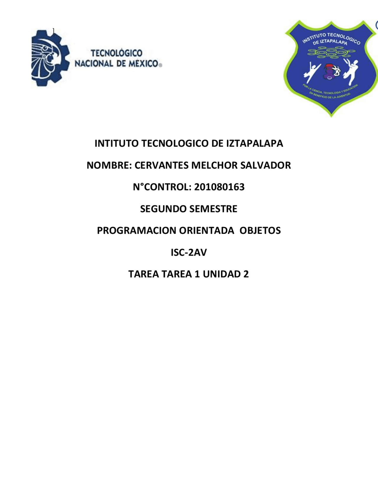 Clases De Java Ejemplos Ejercicios De Programación Java Docsity