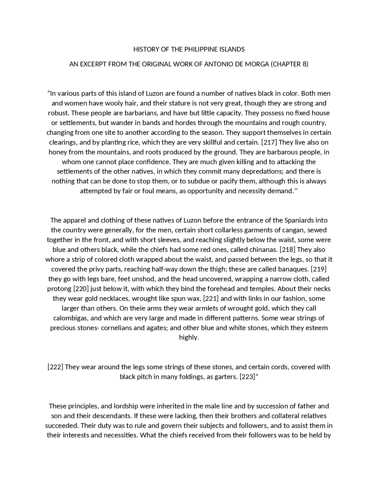 Documents About History Schemes And Mind Maps History Docsity