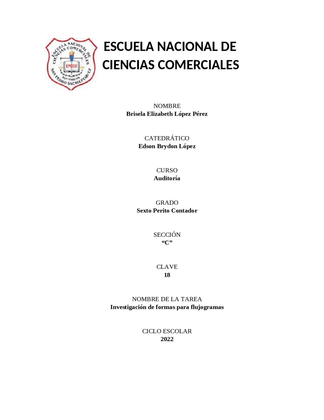 Examen Para Graduandos Exámenes Selectividad De Tecnologías De La
