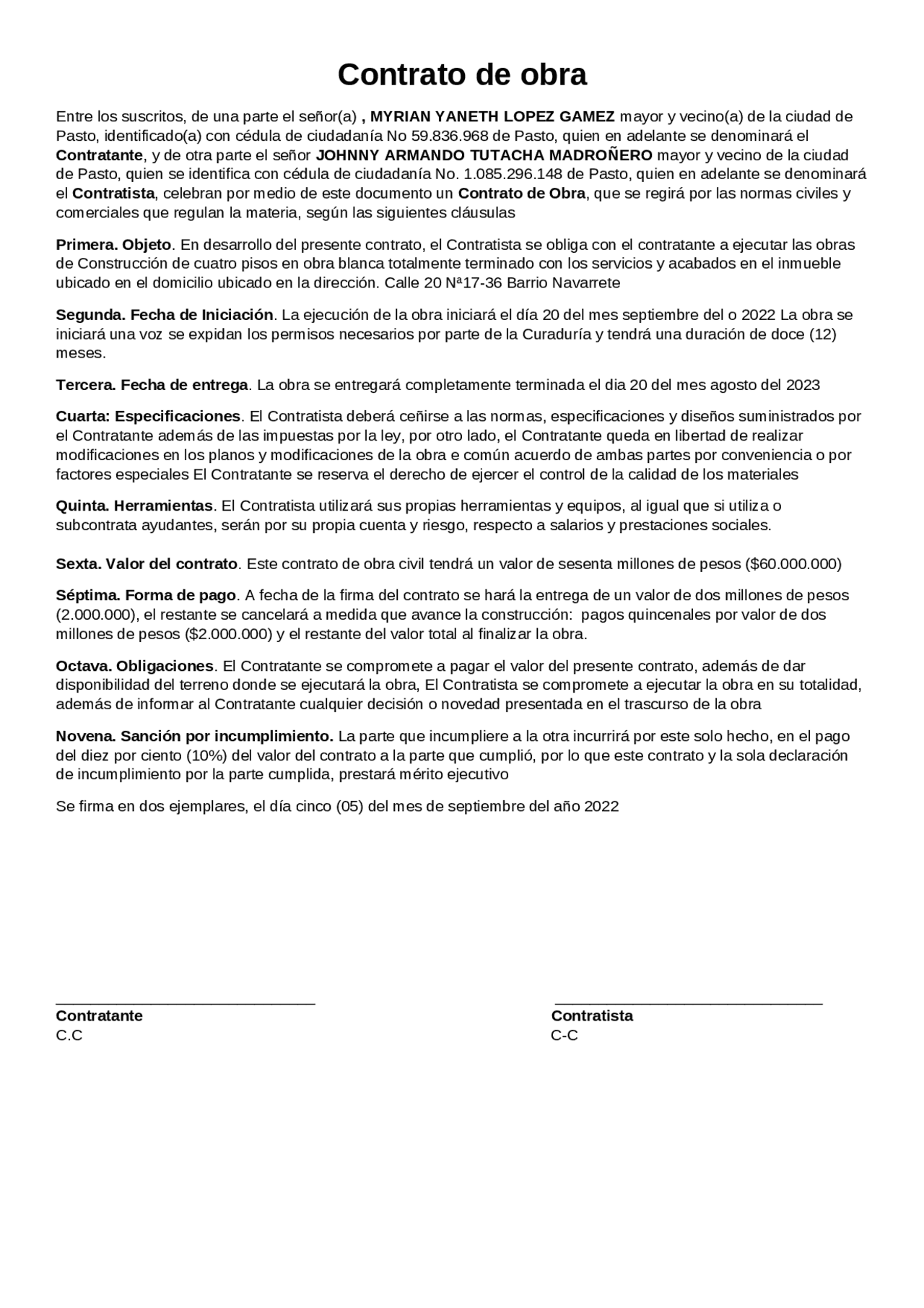 Eticsa etica de eticas | Esquemas y mapas conceptuales de Ética Medica ...