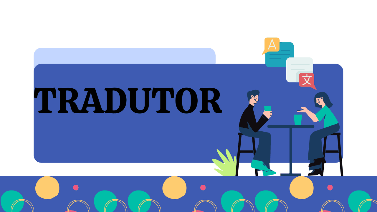 Resumo da profissão: Tradutor/Intérprete | Resumos Inglês - Docsity