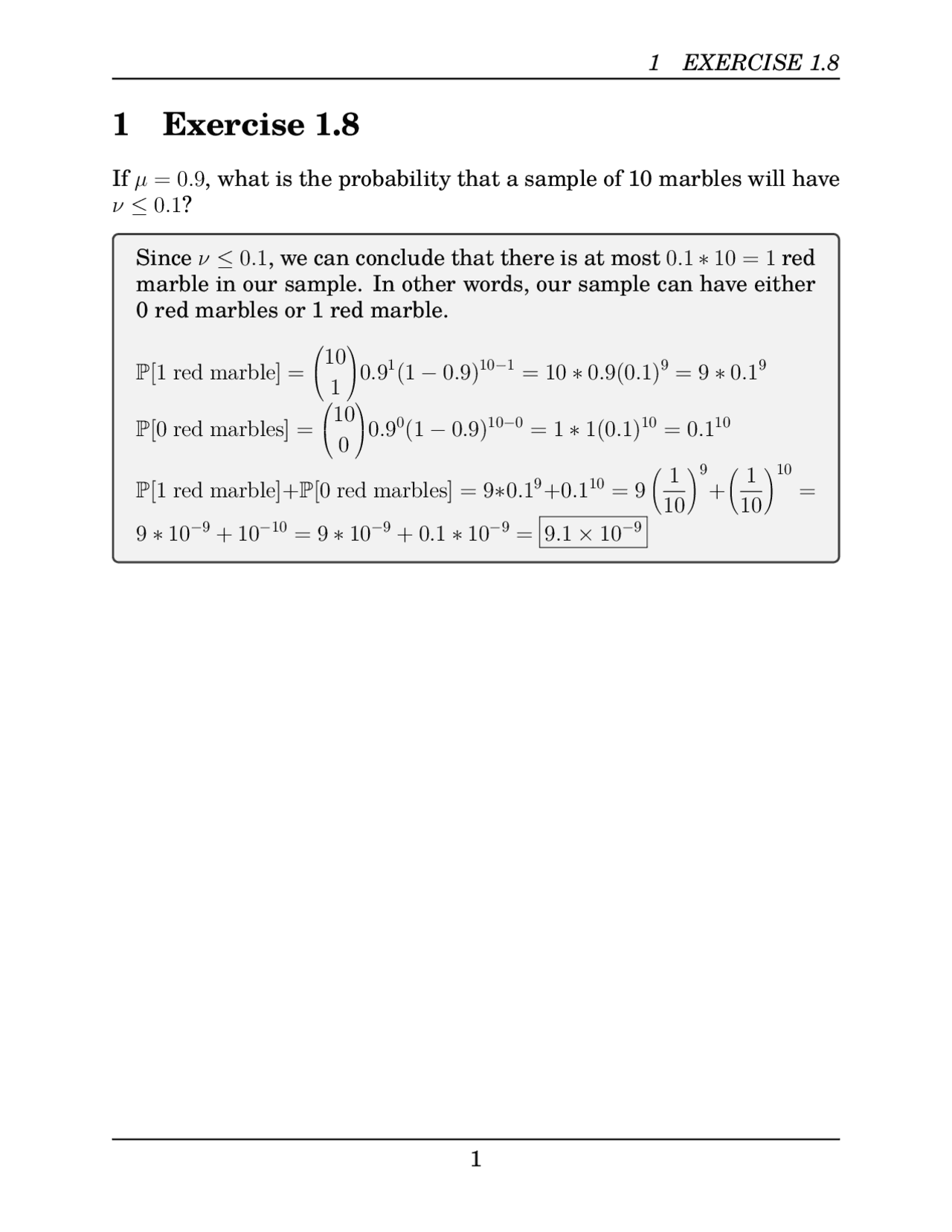 Data Science 4xxx Assignment 2 Assignments Computer Science Docsity