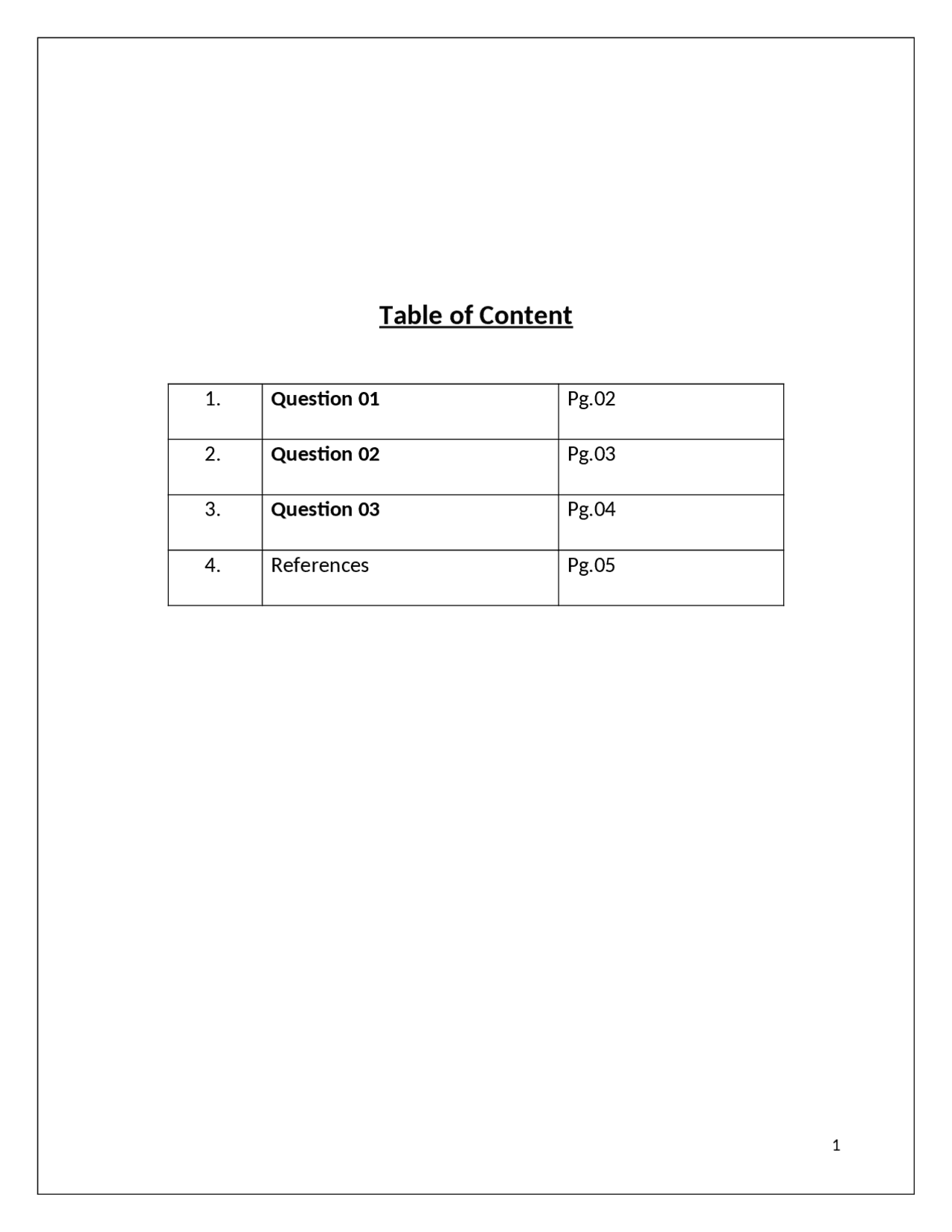 Test Content For The Ocmputers Summaries Computer Vision Docsity