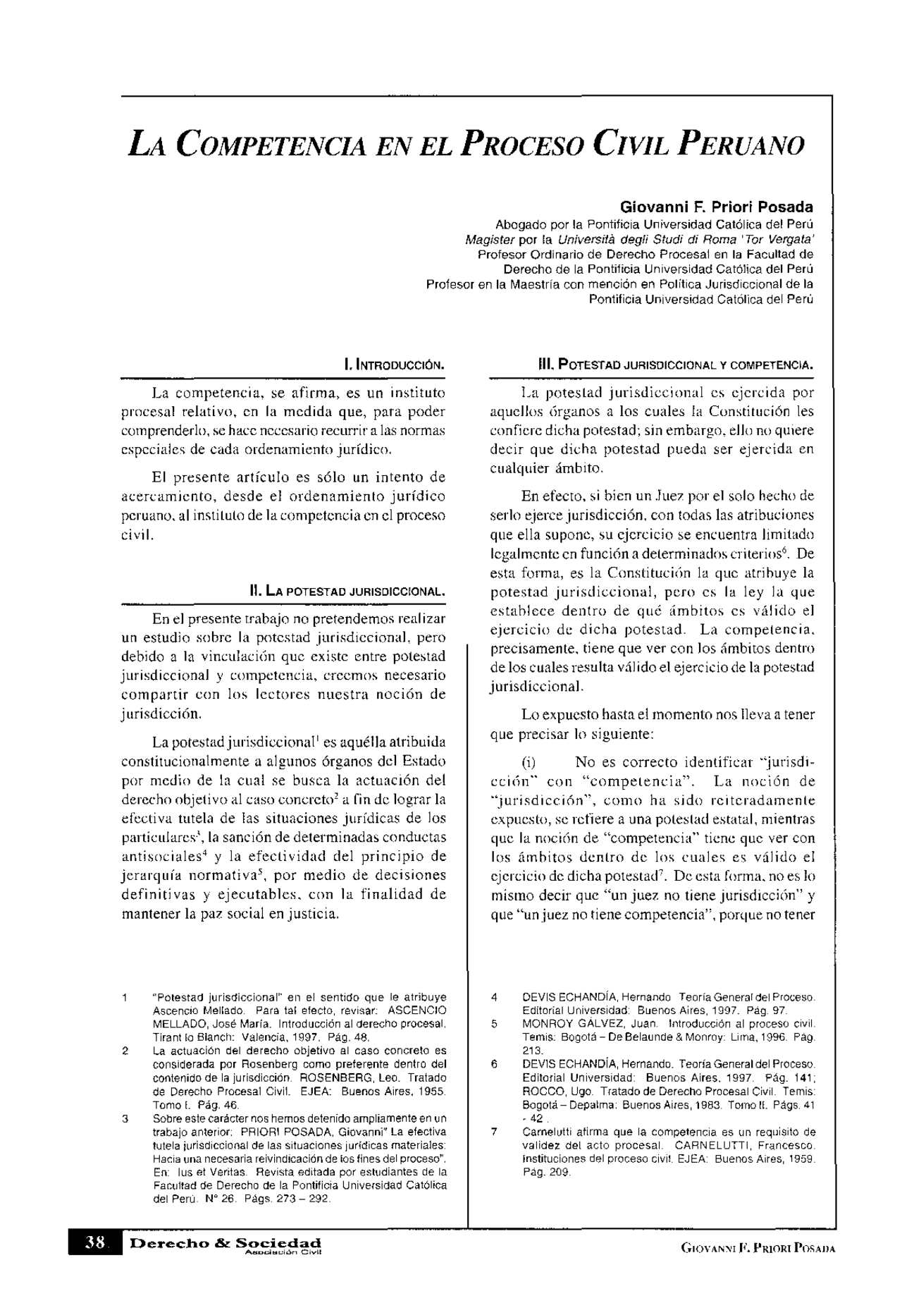 Etica De Un Abogado 2022 Resúmenes De Deontología Docsity