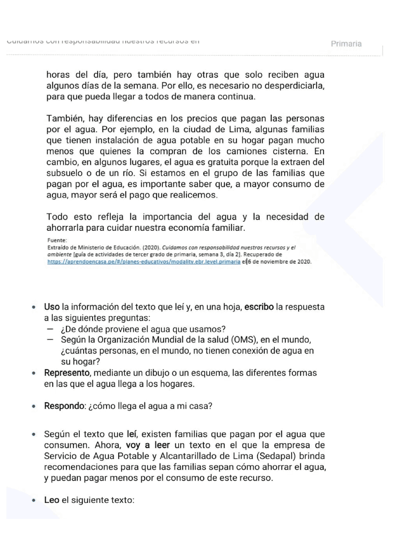 Resumen De InformaciÓn Resúmenes De Comunicación Docsity