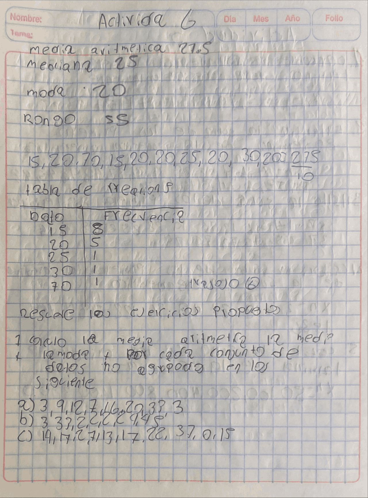 Resumen De La Ciencia Resúmenes De Inglés Docsity