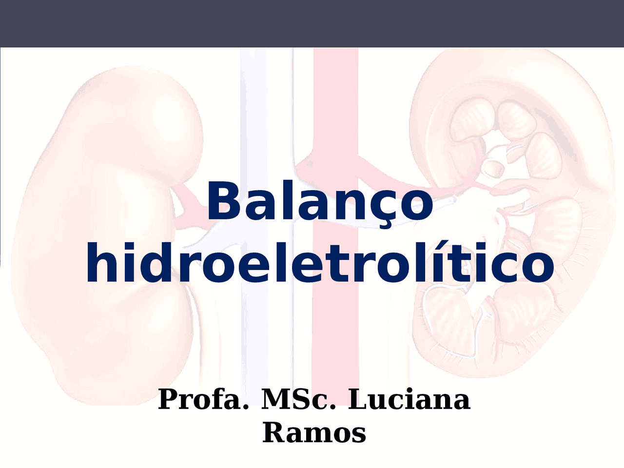 Odontologia Ciências Básicas Esquemas Odontologia Docsity