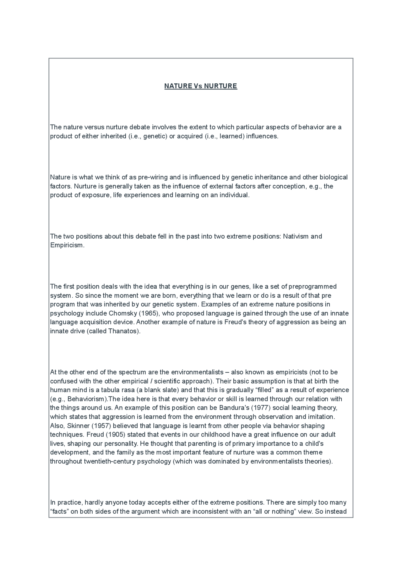 Midterm Exam Avanzado 12 Exámenes Selectividad De Inglés Docsity