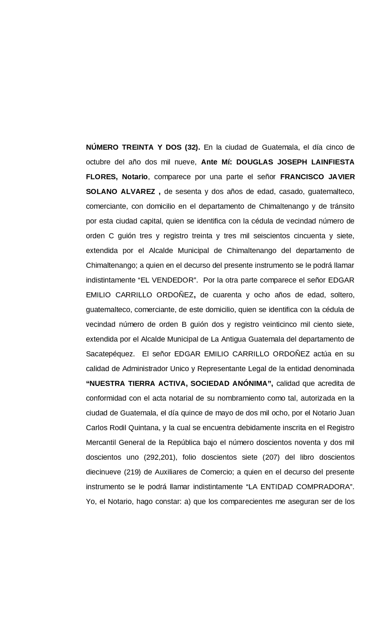 Derecho Ayuda Documentos Exámenes Selectividad De Derecho Docsity