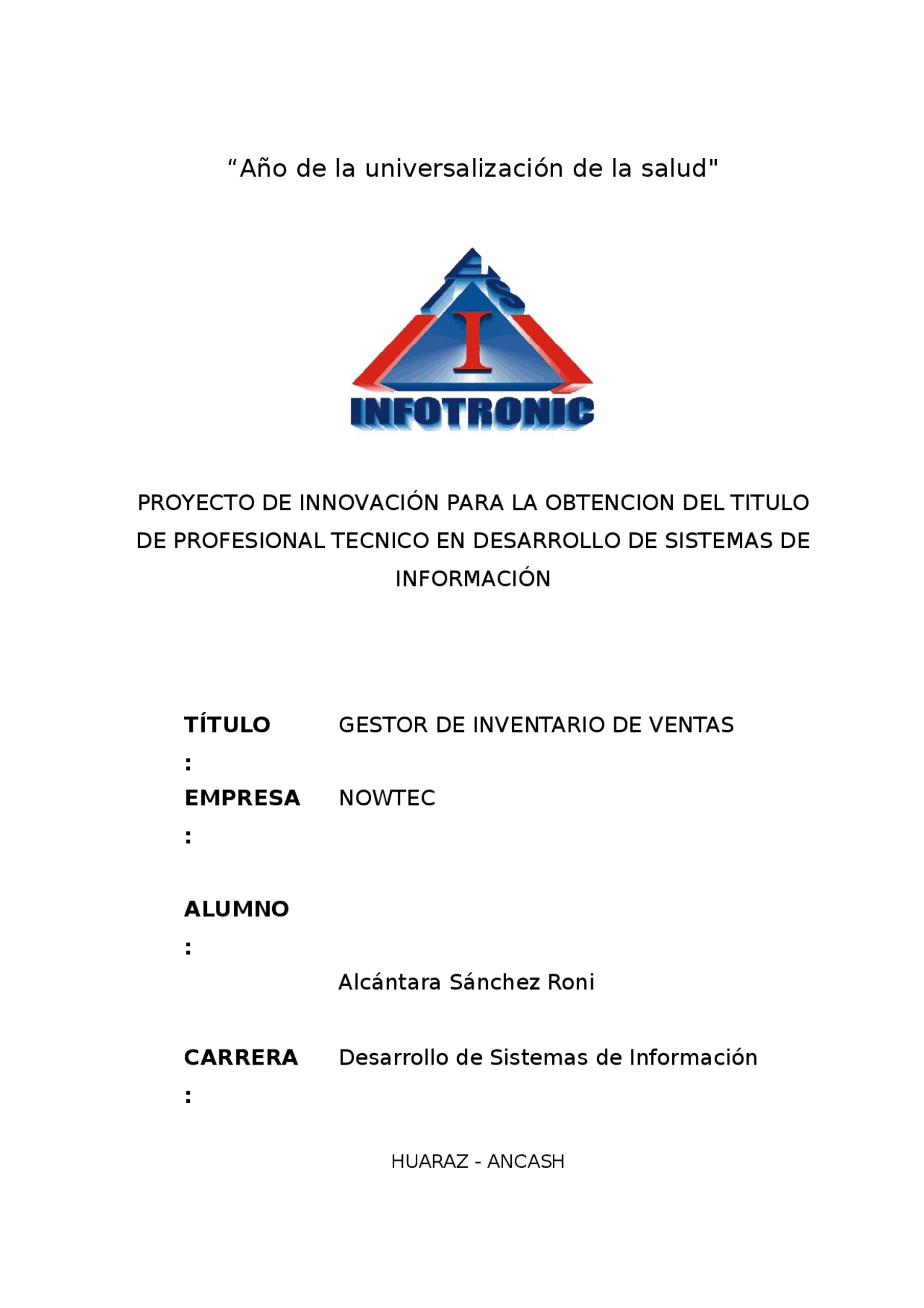 Aprende Hacer Codificacion Exámenes Selectividad De Informática Docsity