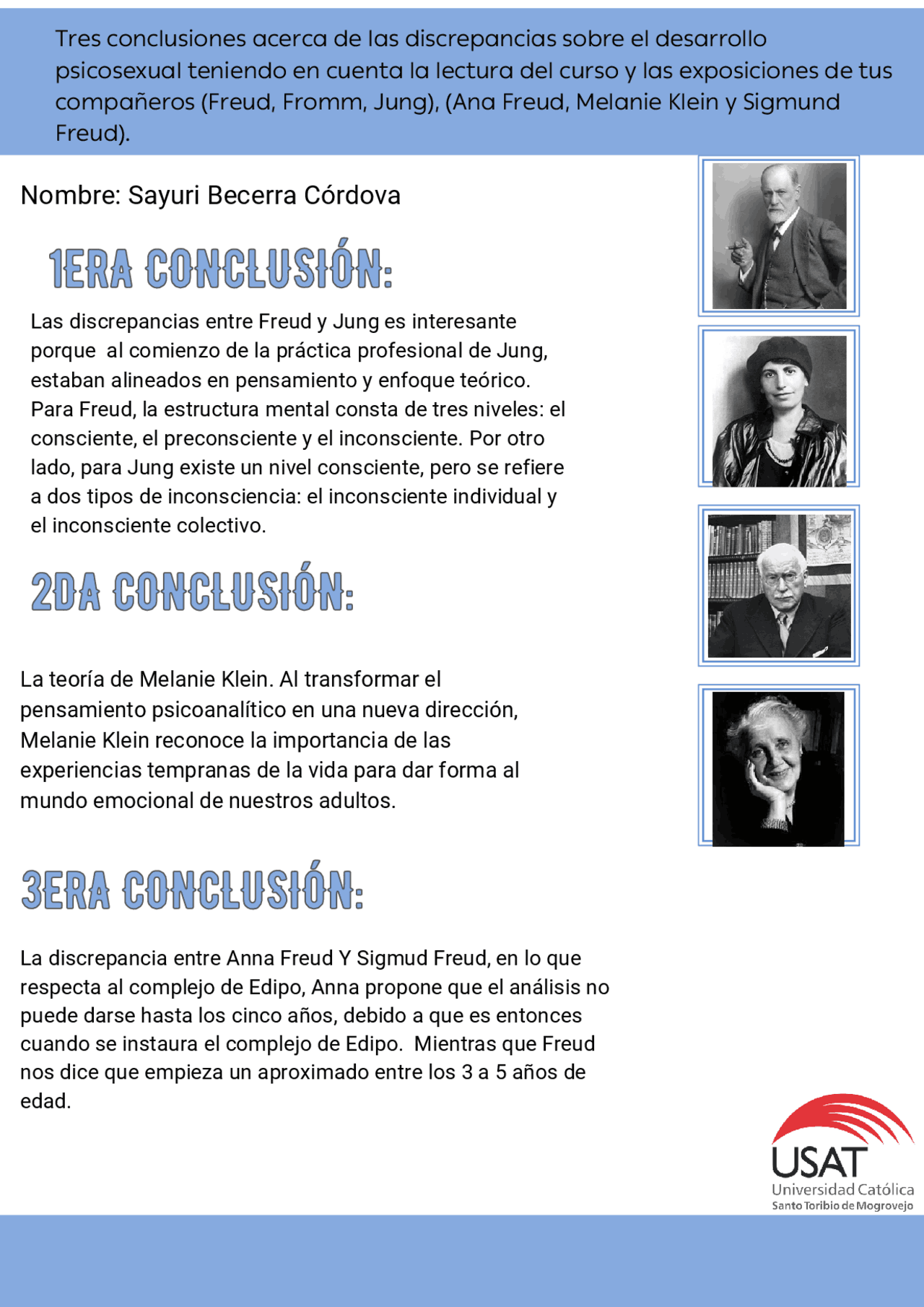 Psicologia Del Desarrollo Resúmenes De Psicología Moral Docsity
