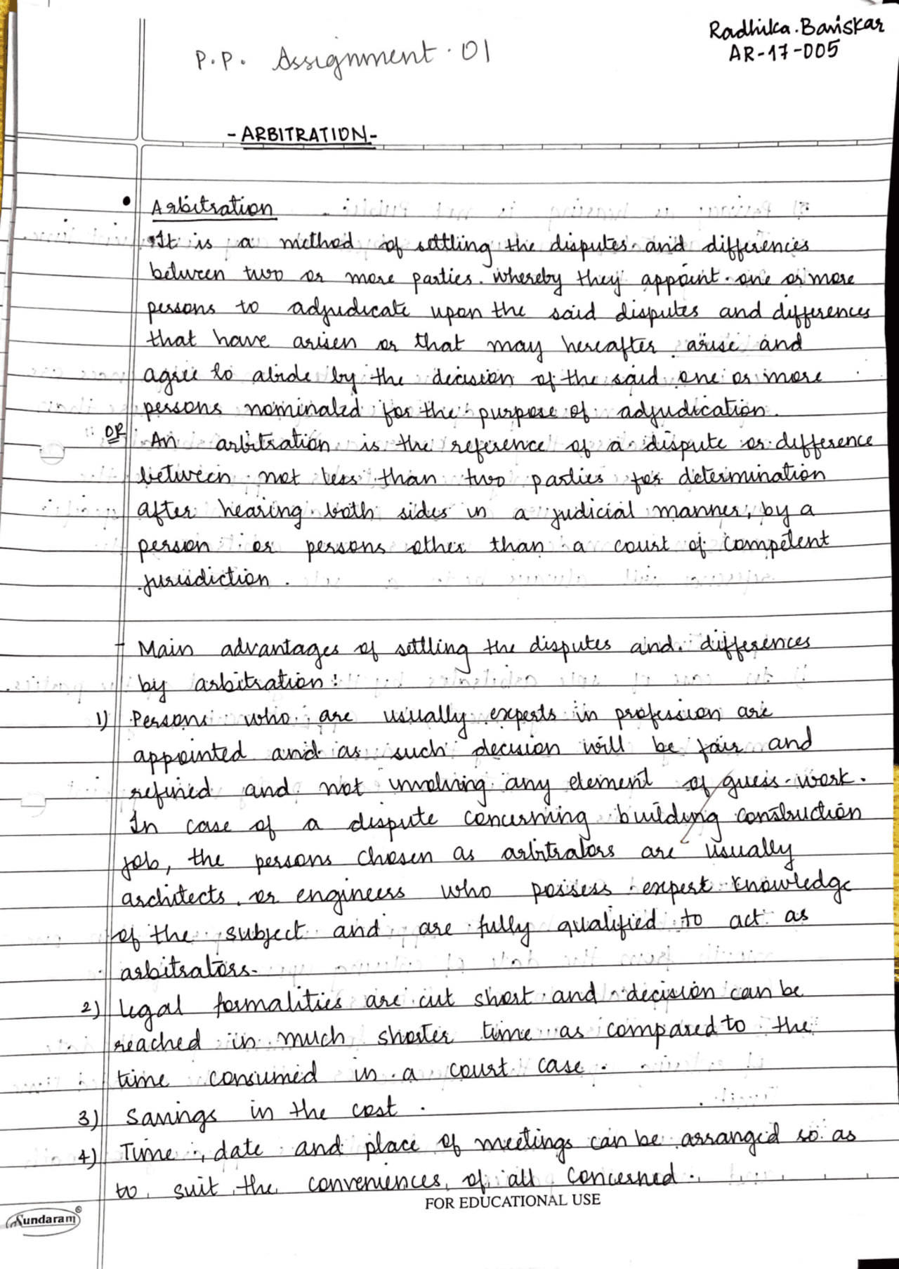 Encryption and Decryption Techniques in Computer Science | Exercises ...