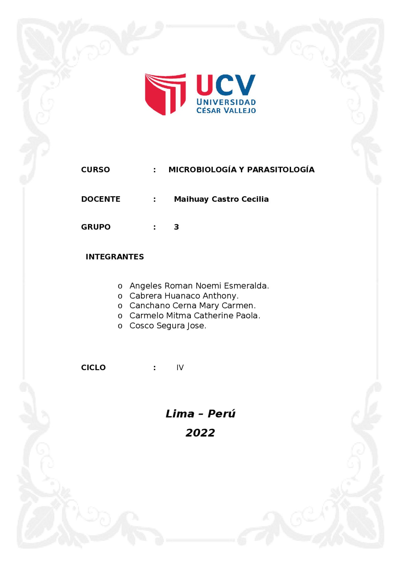 Creatividad Imnovadora Apuntes De Computación Cuántica Docsity