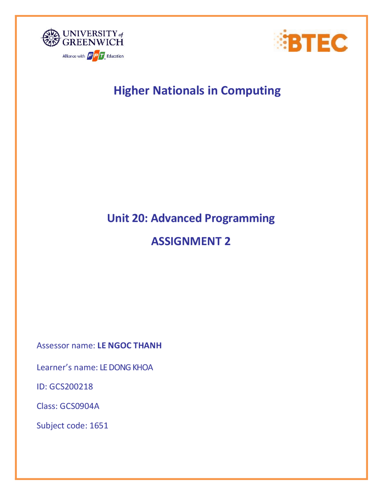 (continued from Assignment 1) Your team has shown the efficient of UML diagrams in OOAD an ...