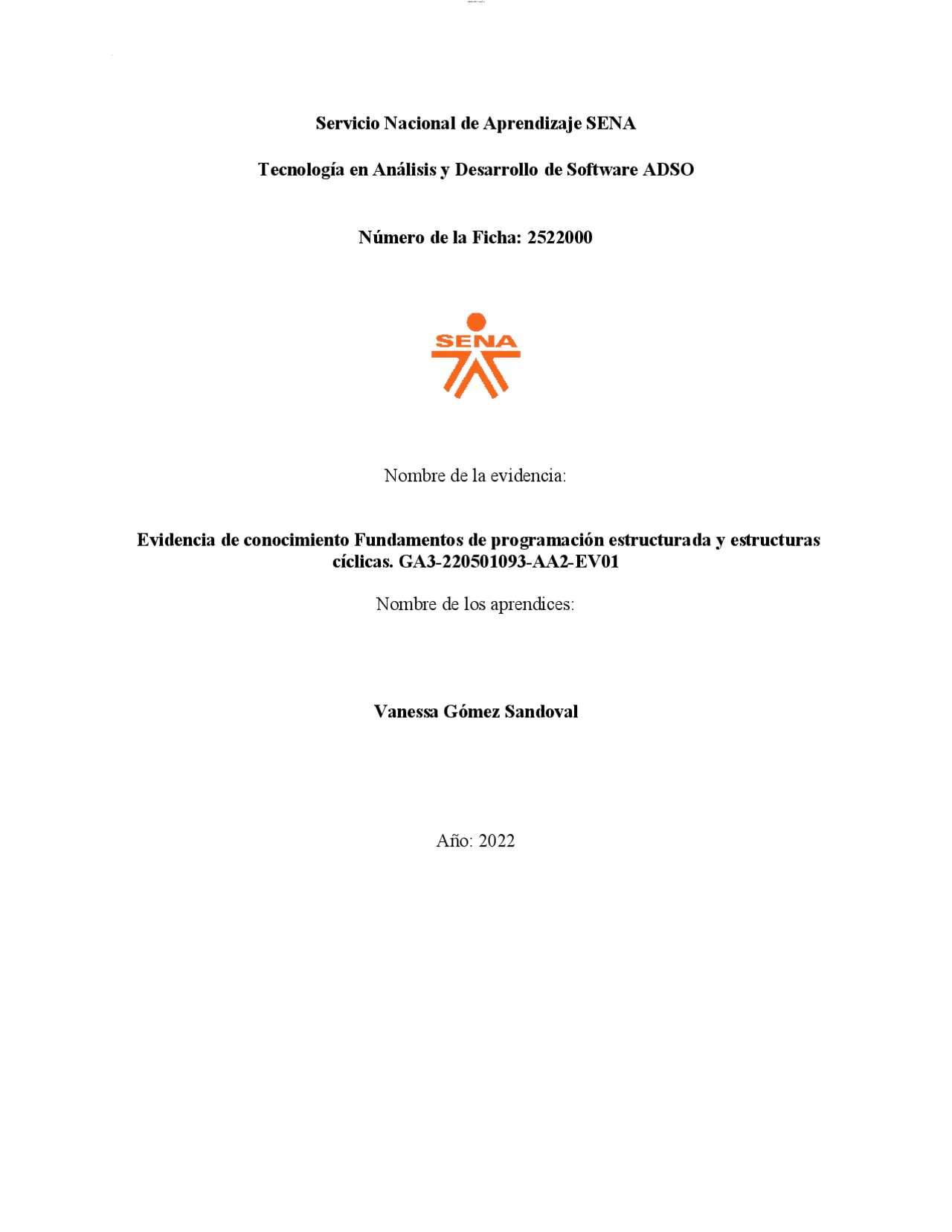 Análisis Y Desarrollo De Software Exercícios De Desenho Docsity