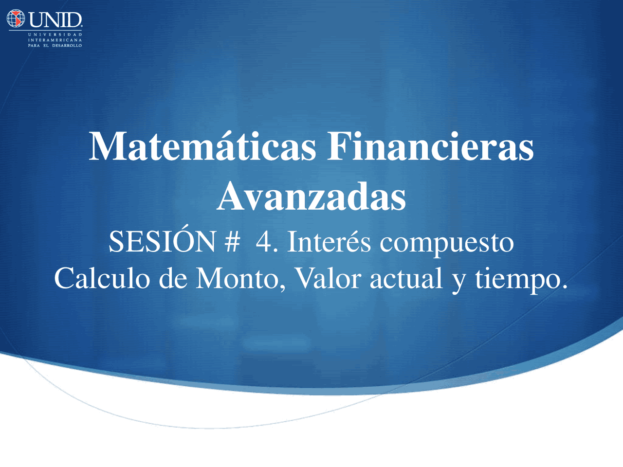 Documento De Ejercicios Resúmenes De Atención Temprana Docsity