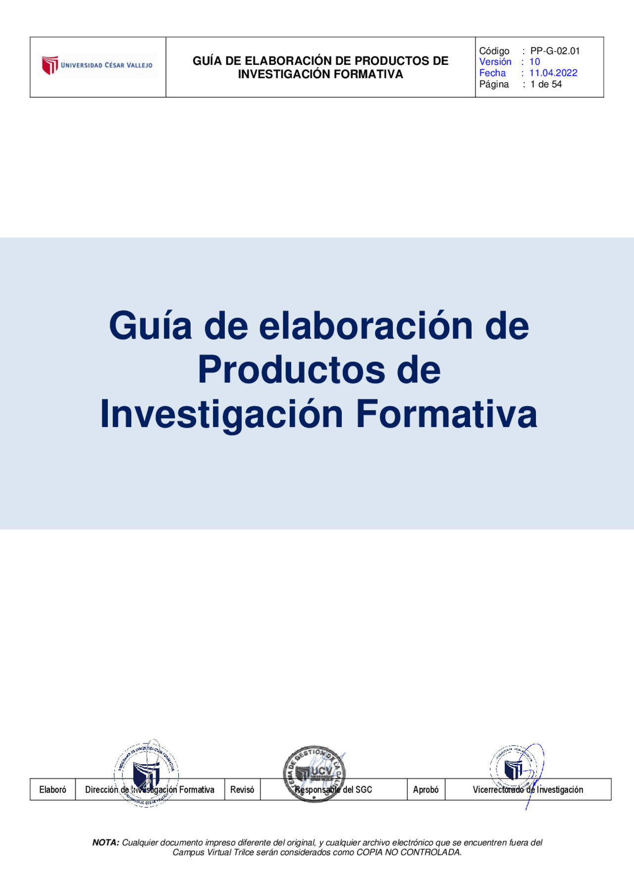 Guia Para Una Monografia Monografías Ensayos De Comunicación Docsity