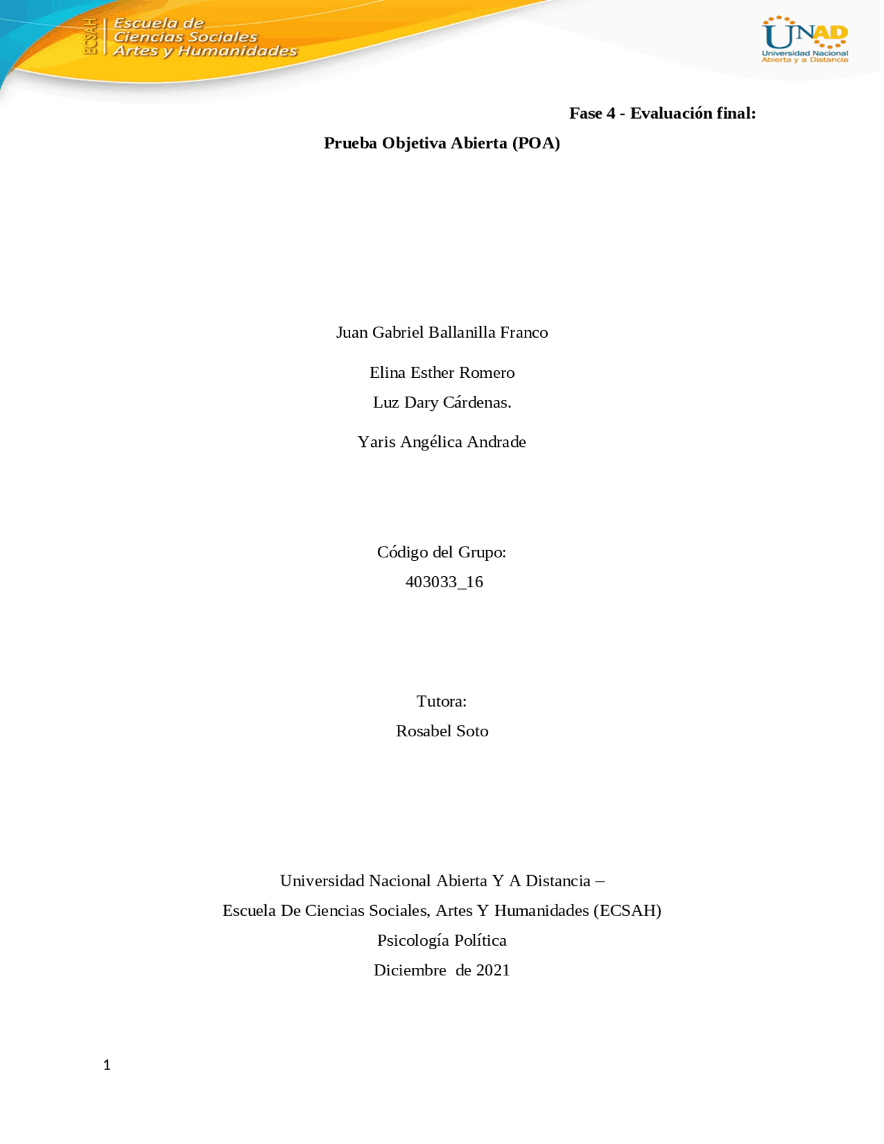 Evaluacion Final De Curso Exámenes De Politica Social Docsity