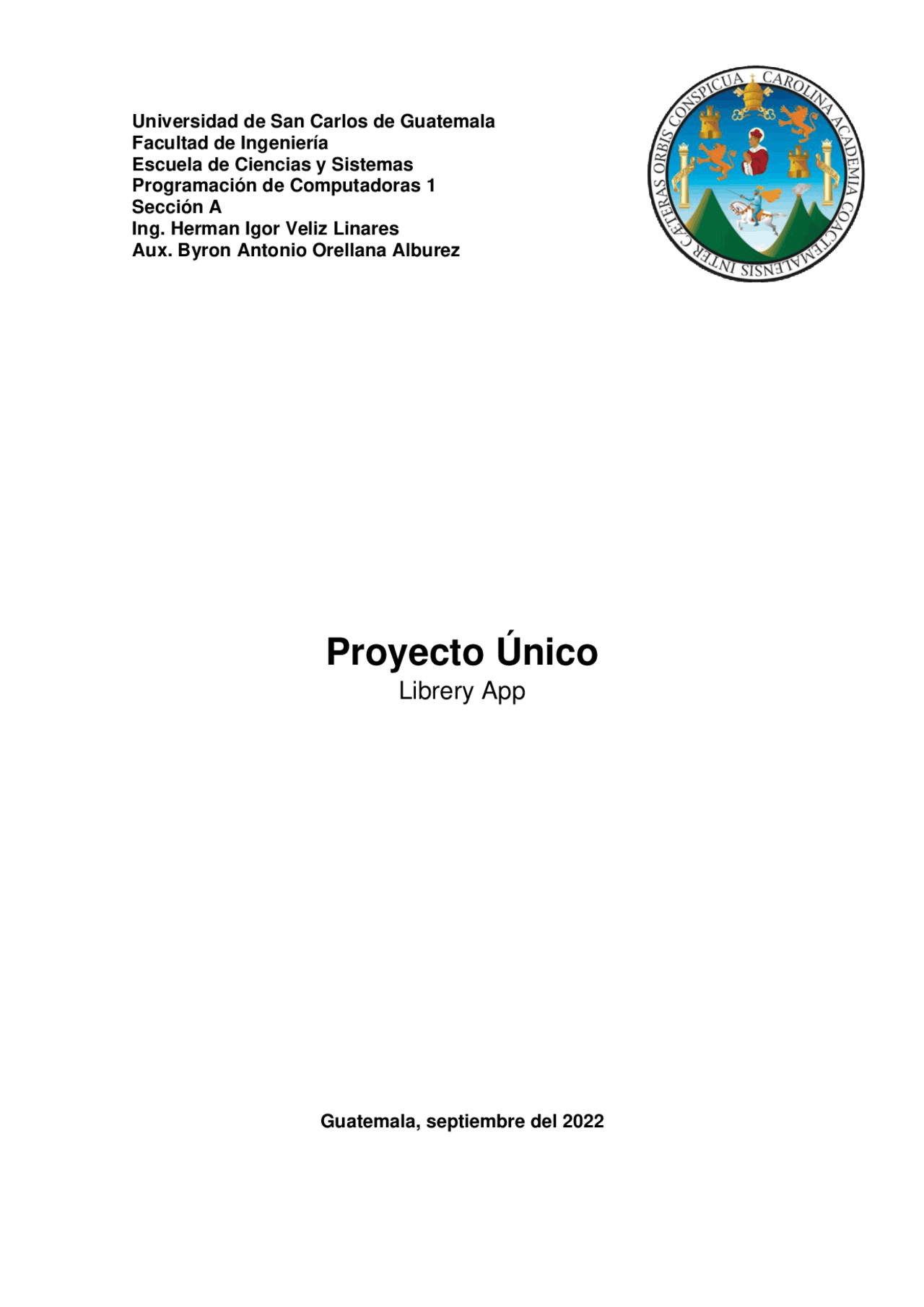 Pasos Para Programar Resúmenes De Computación Gráfica Docsity