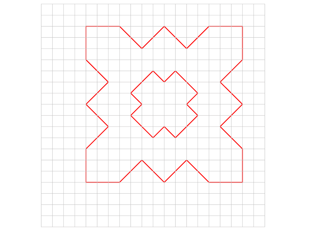 DiseÑo Basico De Algunos Planos Ejercicios De Dibujo Técnico Docsity