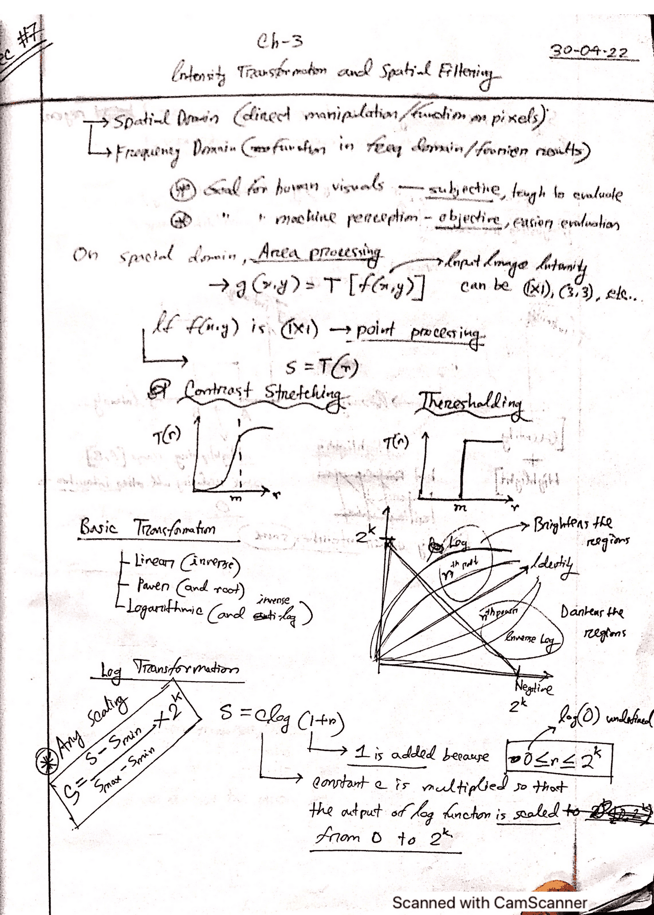 Theory Of Automata Theory Of Automata Quizzes Theory Of Automata Docsity