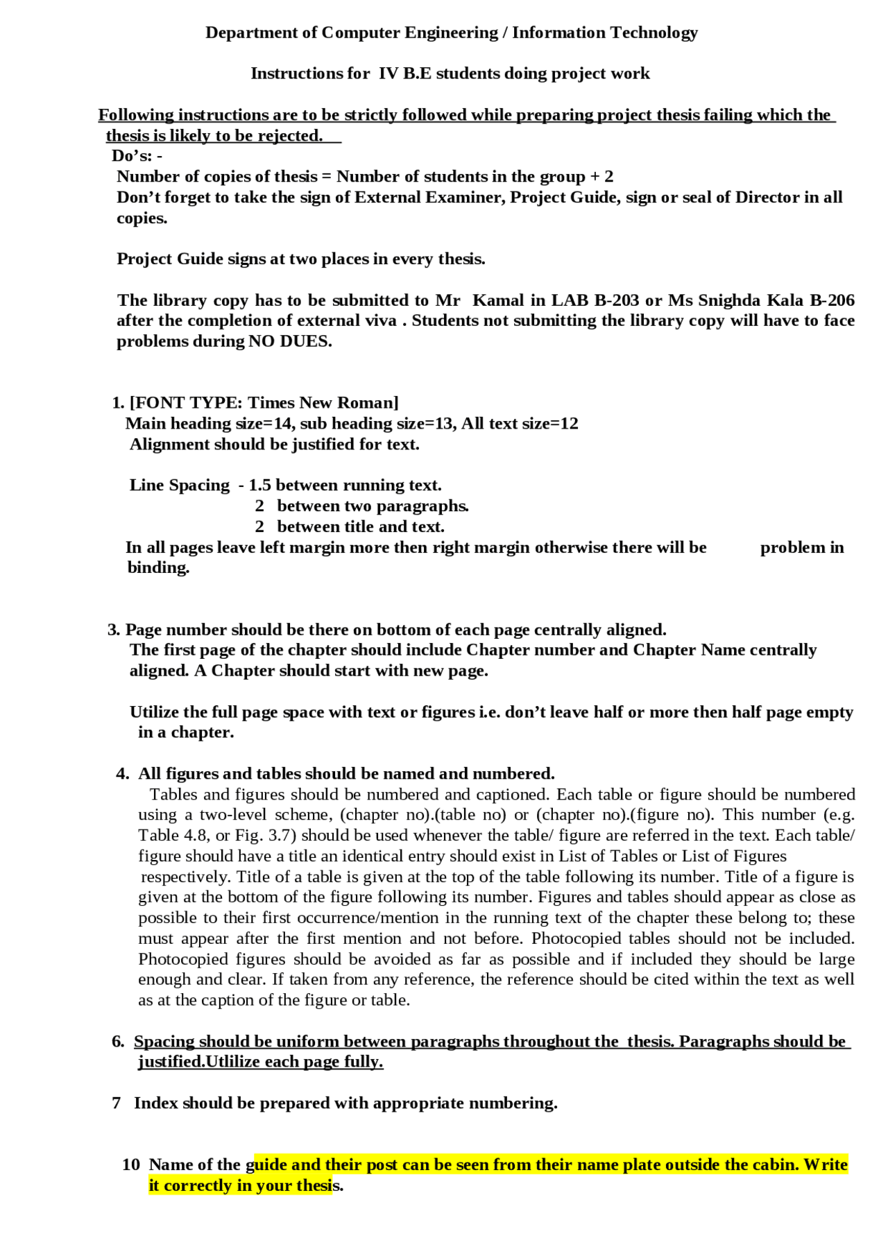This Is A Very Great Document Schemes And Mind Maps Operating Systems Docsity