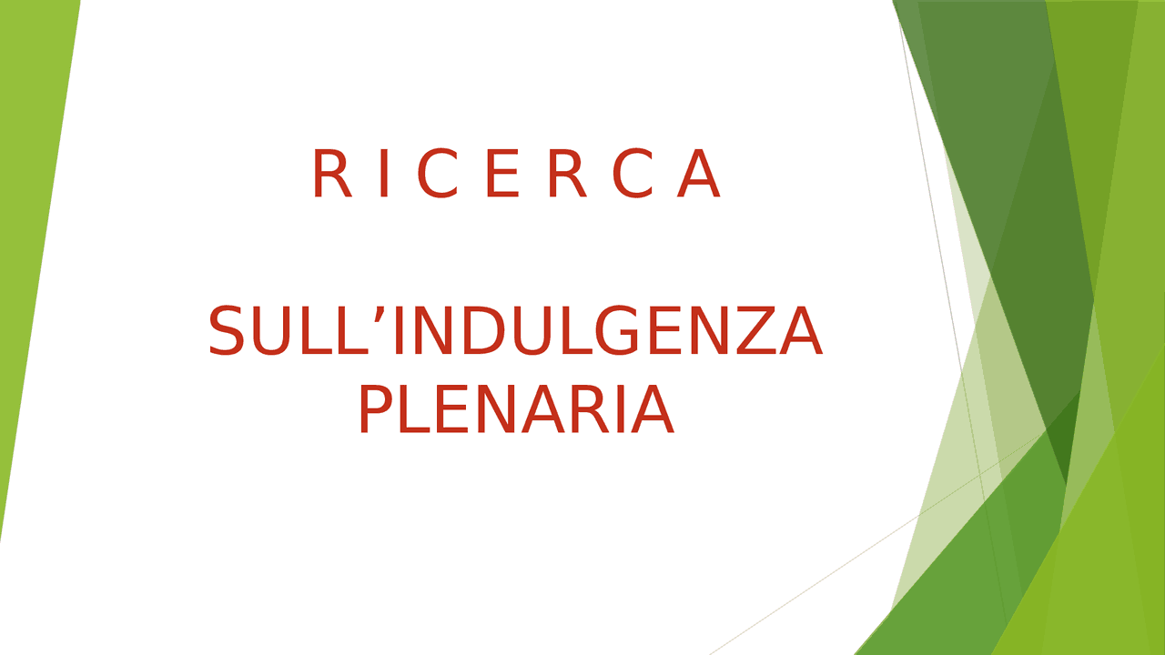 Riassunto Con Appunti Storia Schemi E Mappe Concettuali Di Storia