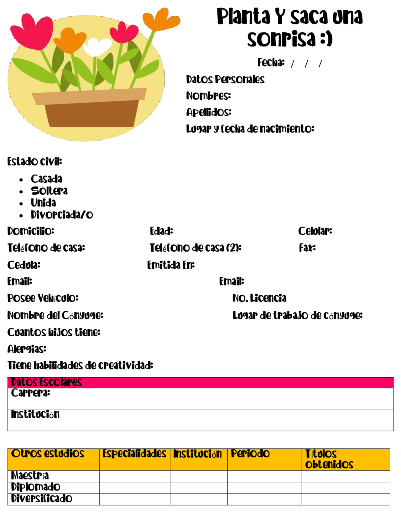 Es Algo Que Podra Ayudar En Un Carrera De Marketing Resúmenes De