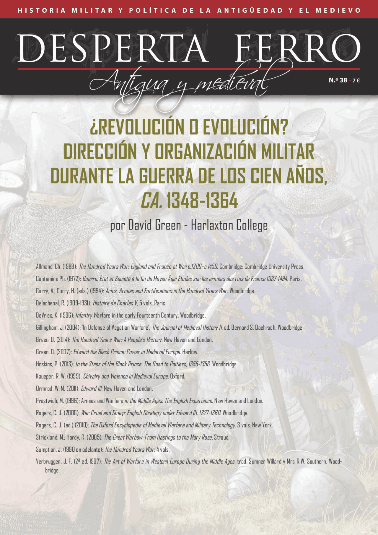 Maquetación 1 | Exercises History | Docsity