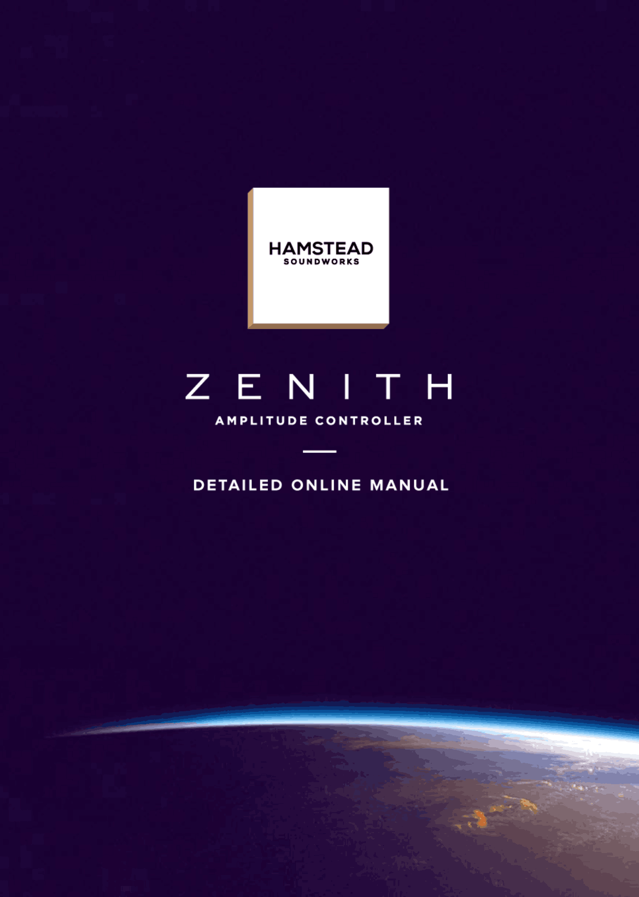 Zenith Online Manual Master Converted Web Lecture Notes Computer Applications Docsity