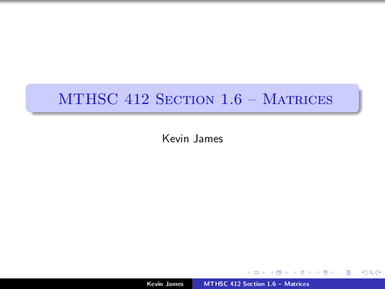 Matrices: Definition, Addition, Multiplication, and Properties | Study ...