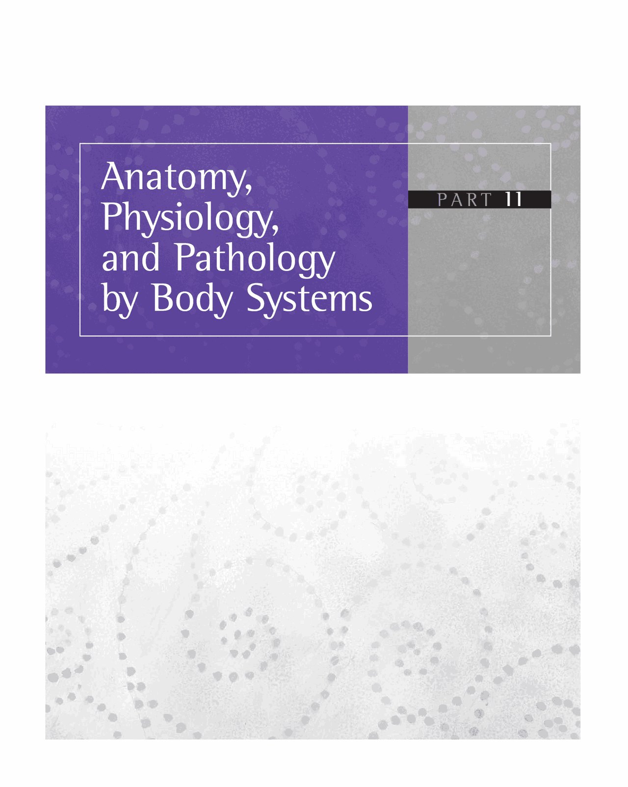 Anatomy, Physiology, and Pathology by Body Systems | Summaries Anatomy ...